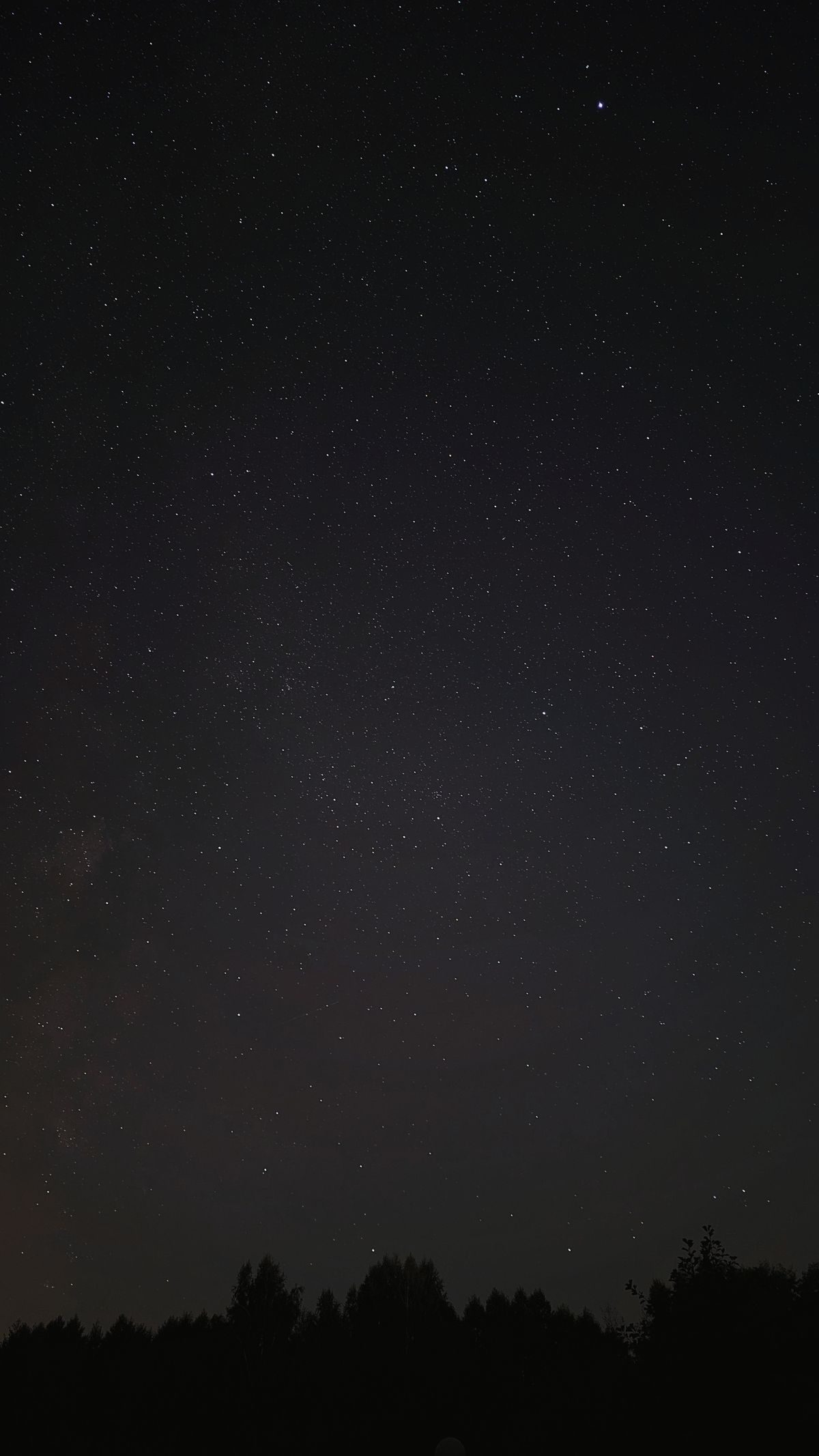 Connecting Stars Photos, Download The BEST Free Connecting Stars Stock ...