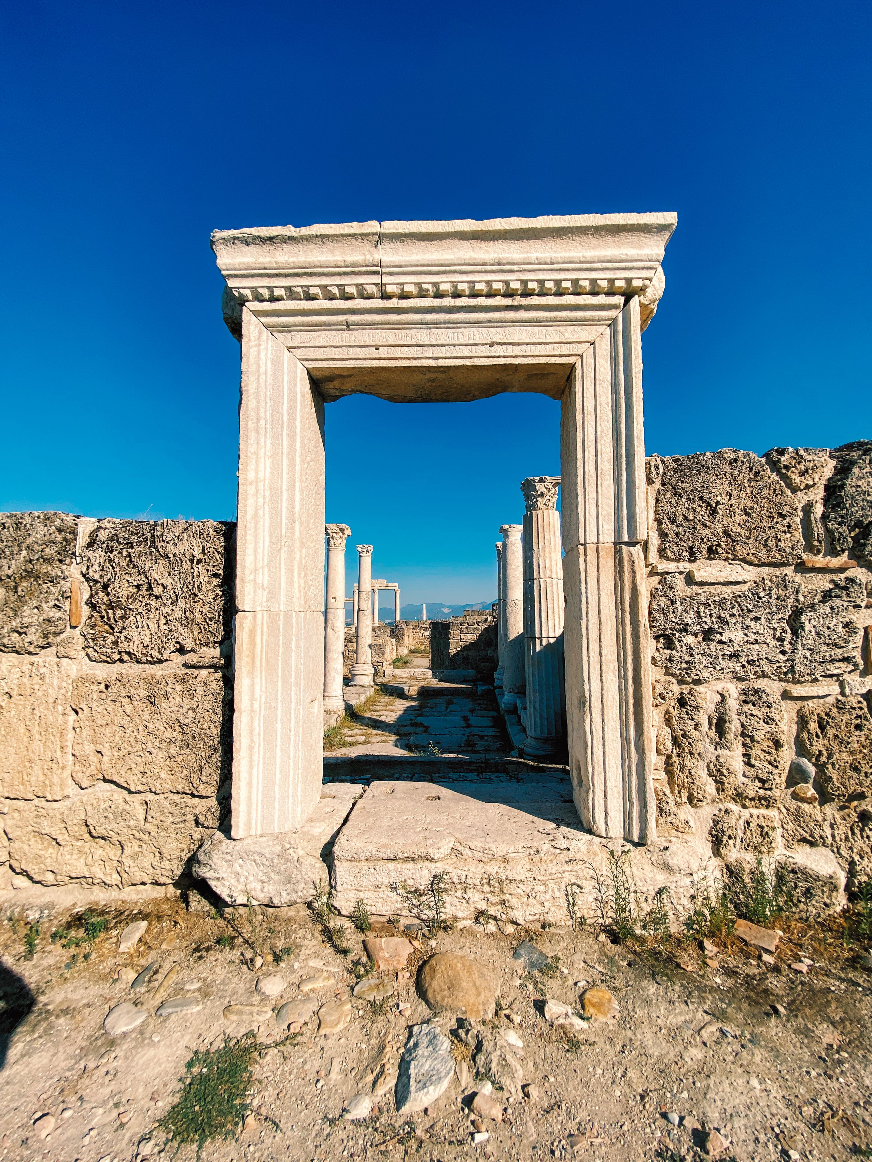 Acropolis Photos, Download The BEST Free Acropolis Stock Photos & HD Images
