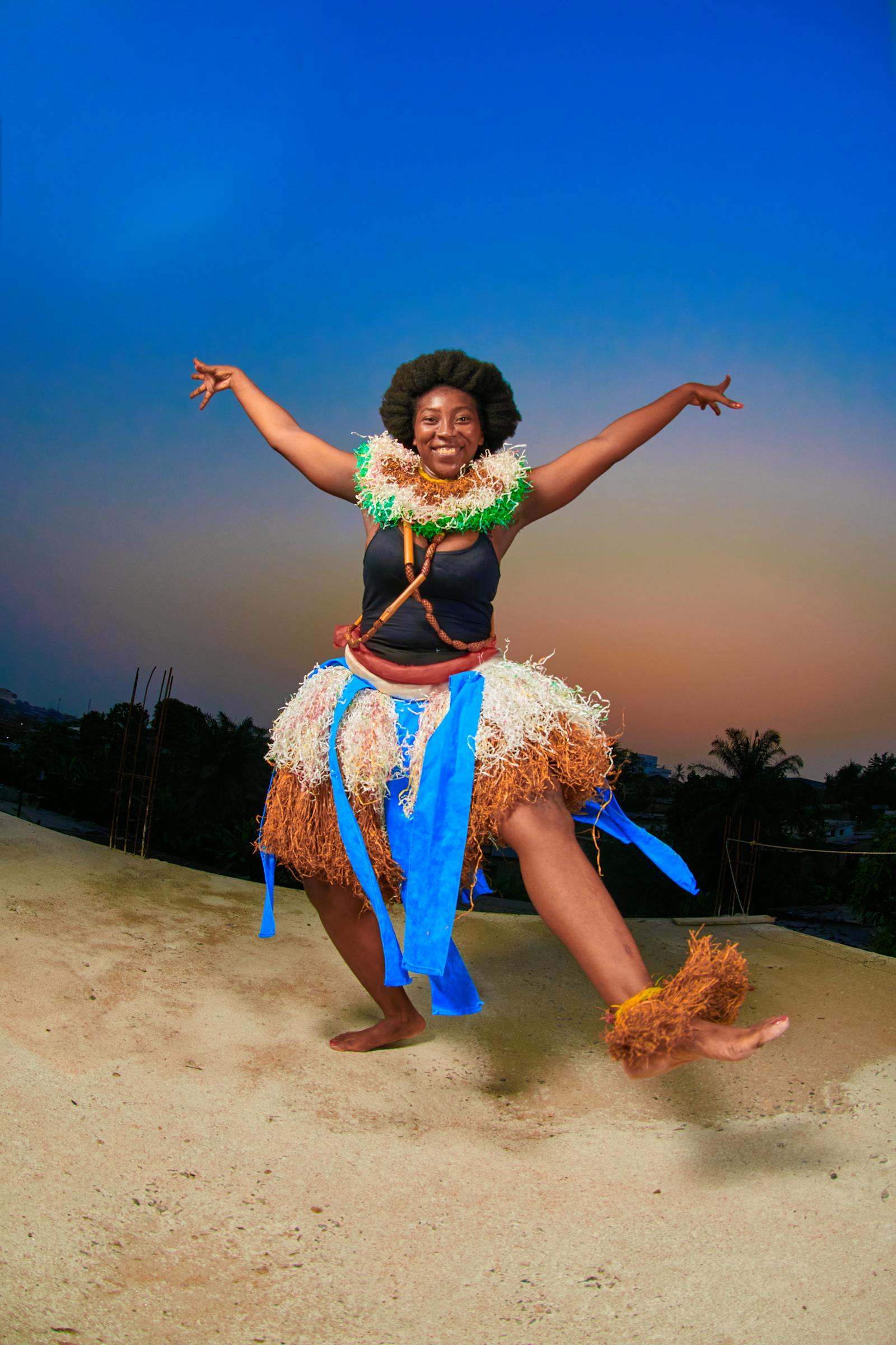 Dancing Gorillas Photos, Download The BEST Free Dancing Gorillas Stock ...