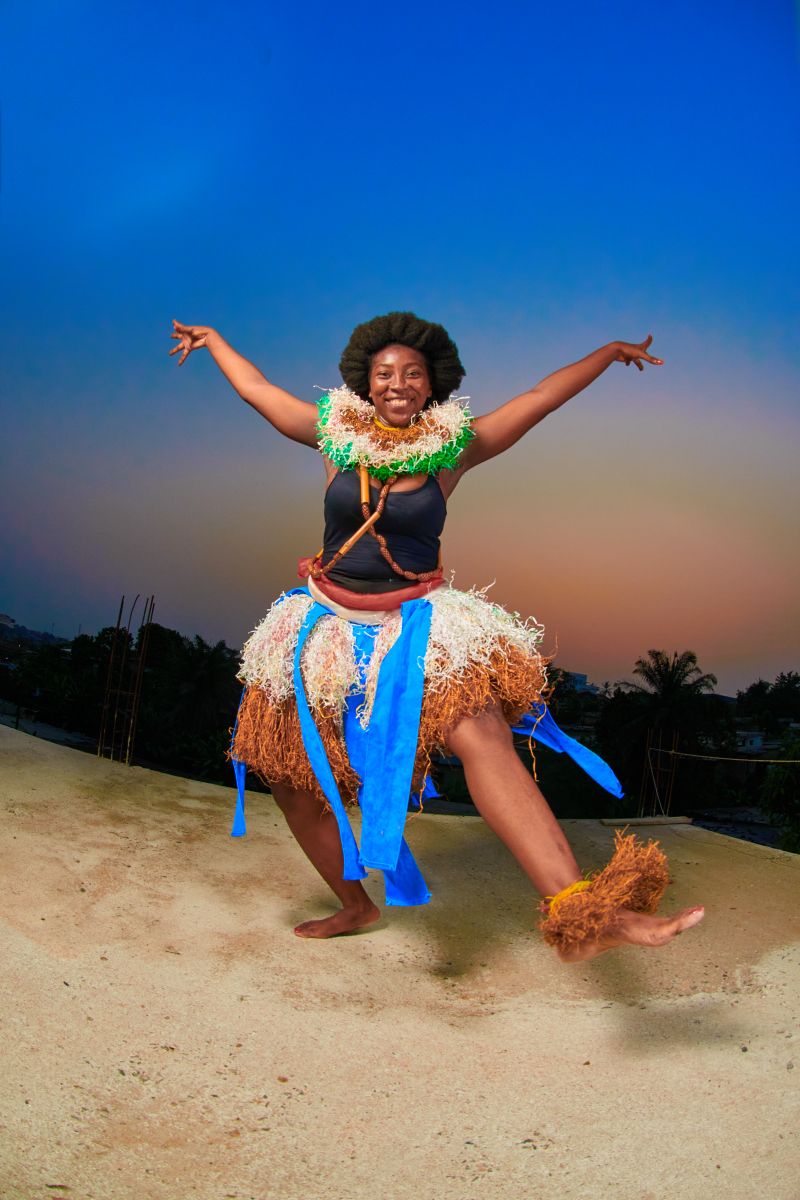 Dancing Gorillas Photos, Download The BEST Free Dancing Gorillas Stock ...