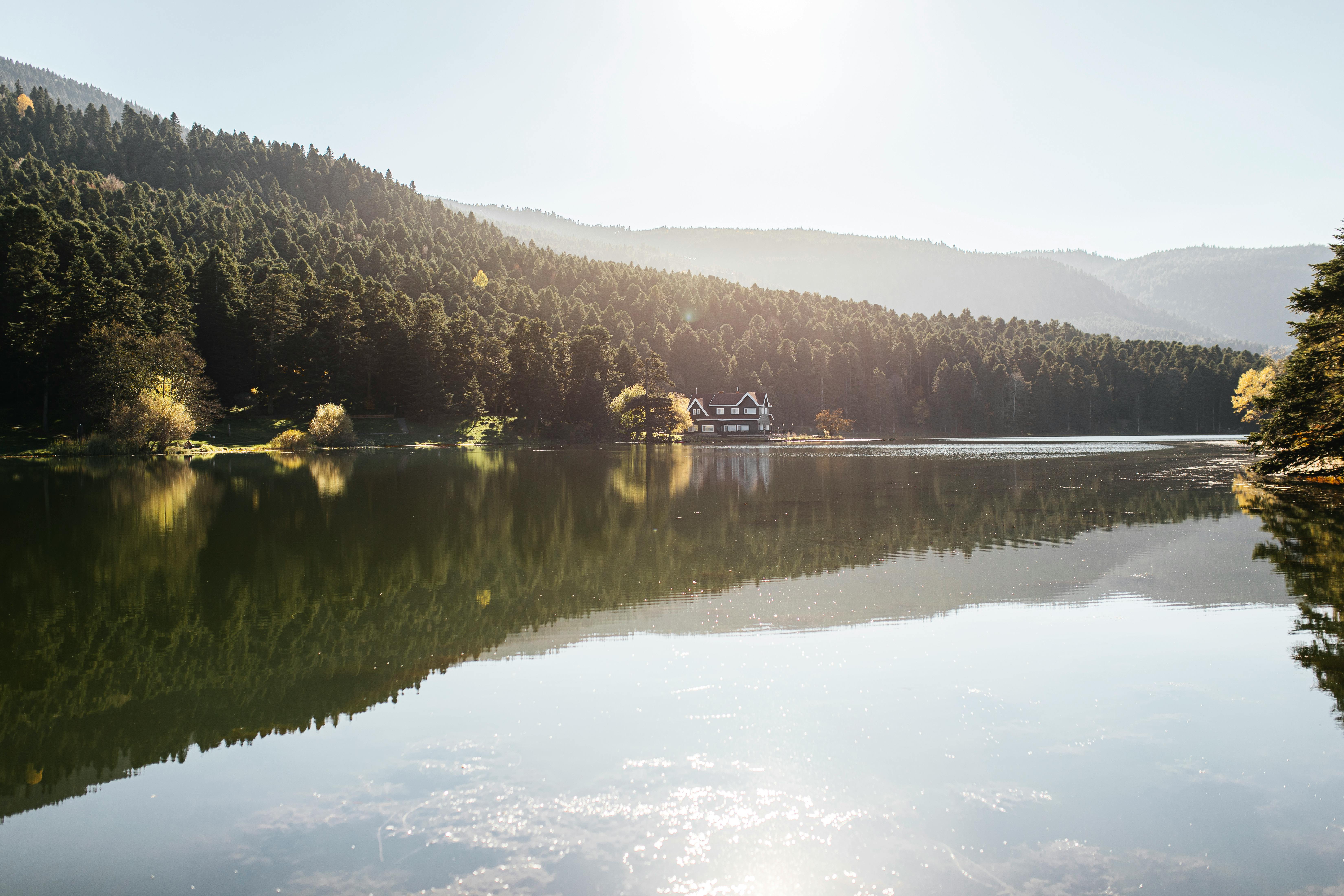 Mirror Realm Photos, Download The BEST Free Mirror Realm Stock Photos ...