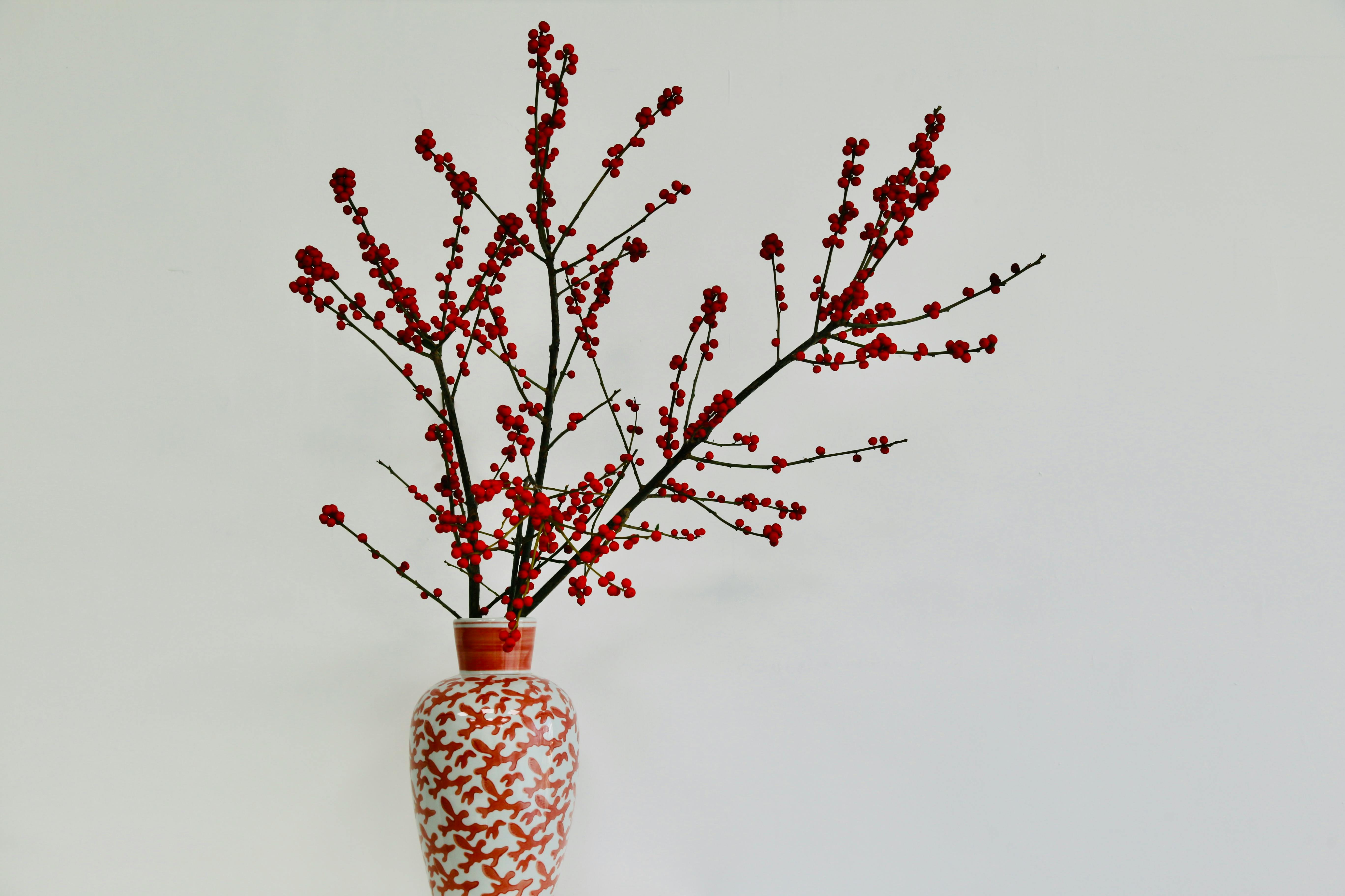 Kort Design Photos, Download The BEST Free Kort Design Stock Photos ...