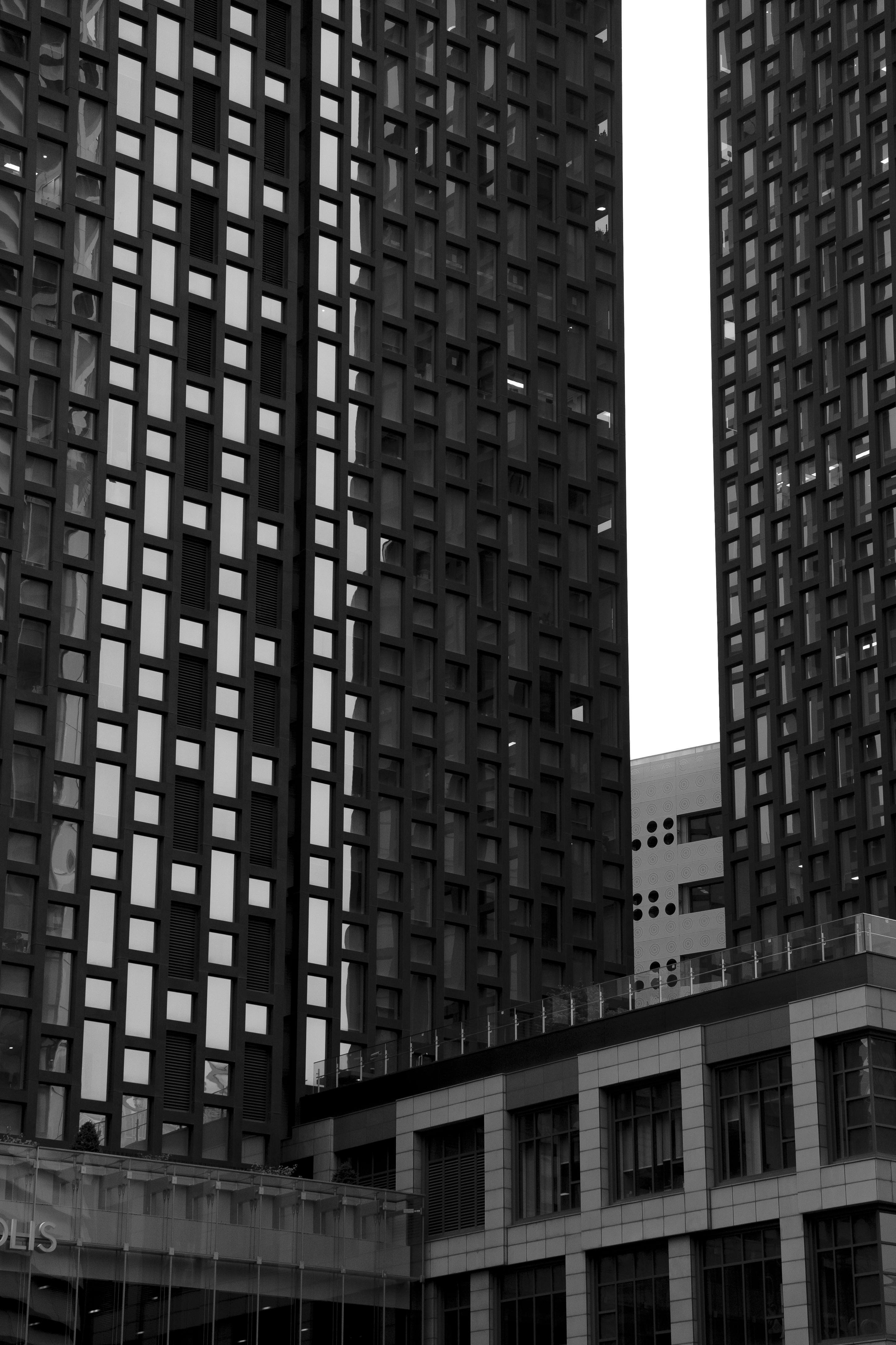 Chicago Meter Photos, Download The BEST Free Chicago Meter Stock Photos ...