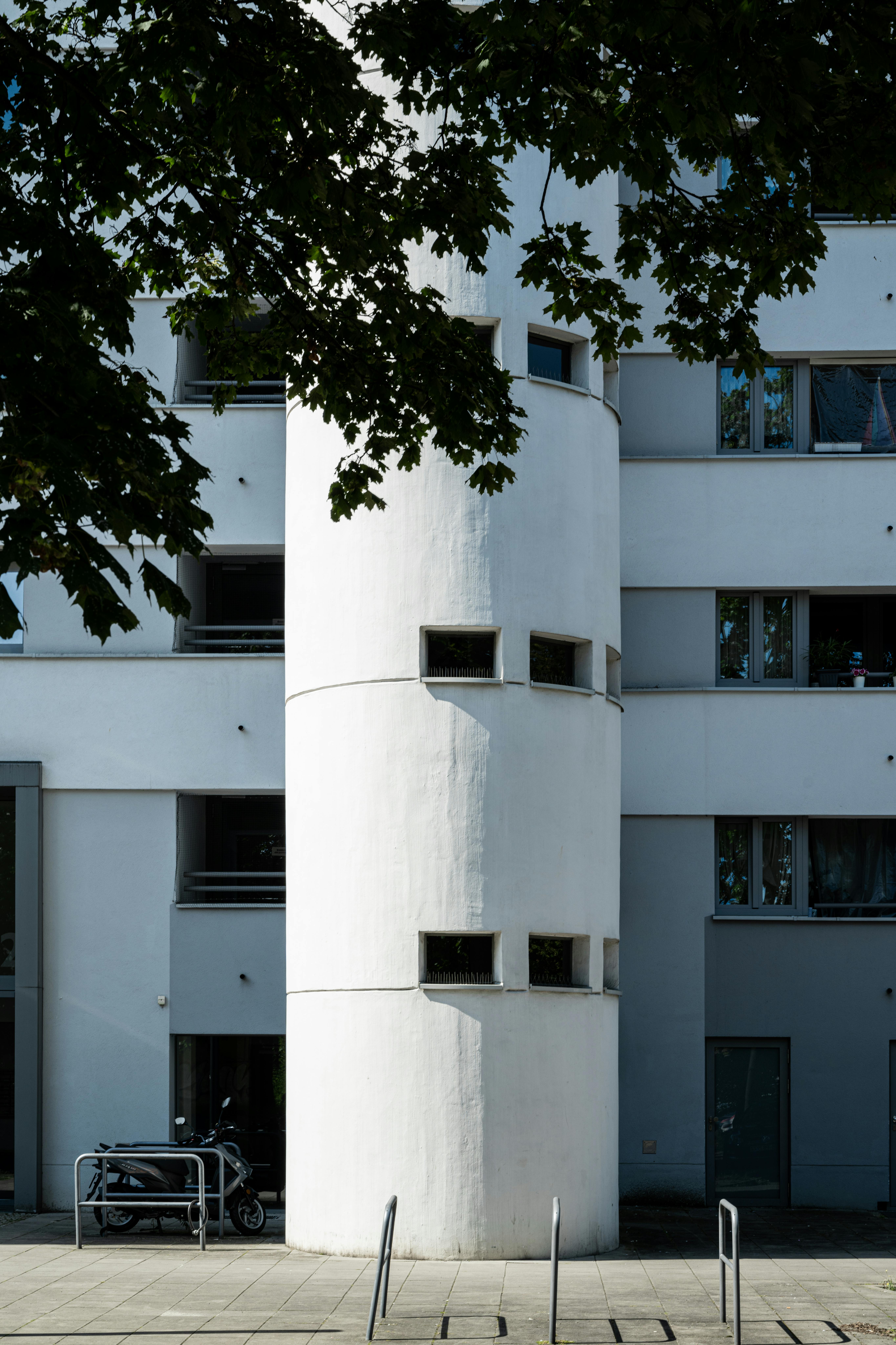 Of Flats Ghetto Photos, Download The BEST Free Of Flats Ghetto Stock ...