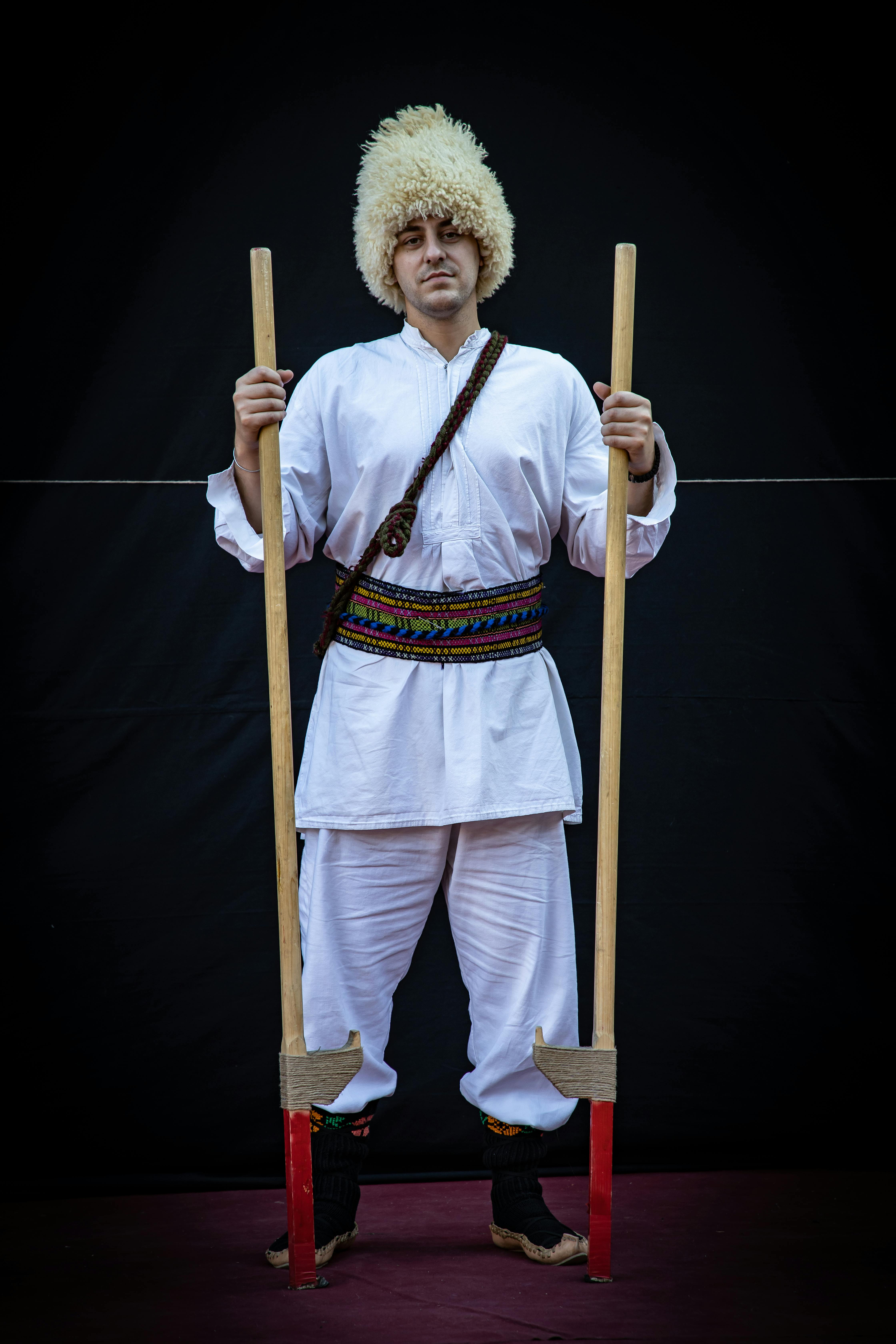 Shrub Stage Photos, Download The BEST Free Shrub Stage Stock Photos ...