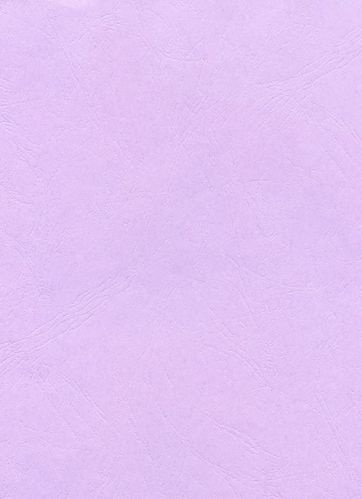 Purple Color Plain Wallpaper Photos, Download The BEST Free Purple ...