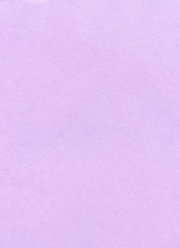 Solid Purple Background Photos, Download The BEST Free Solid Purple ...