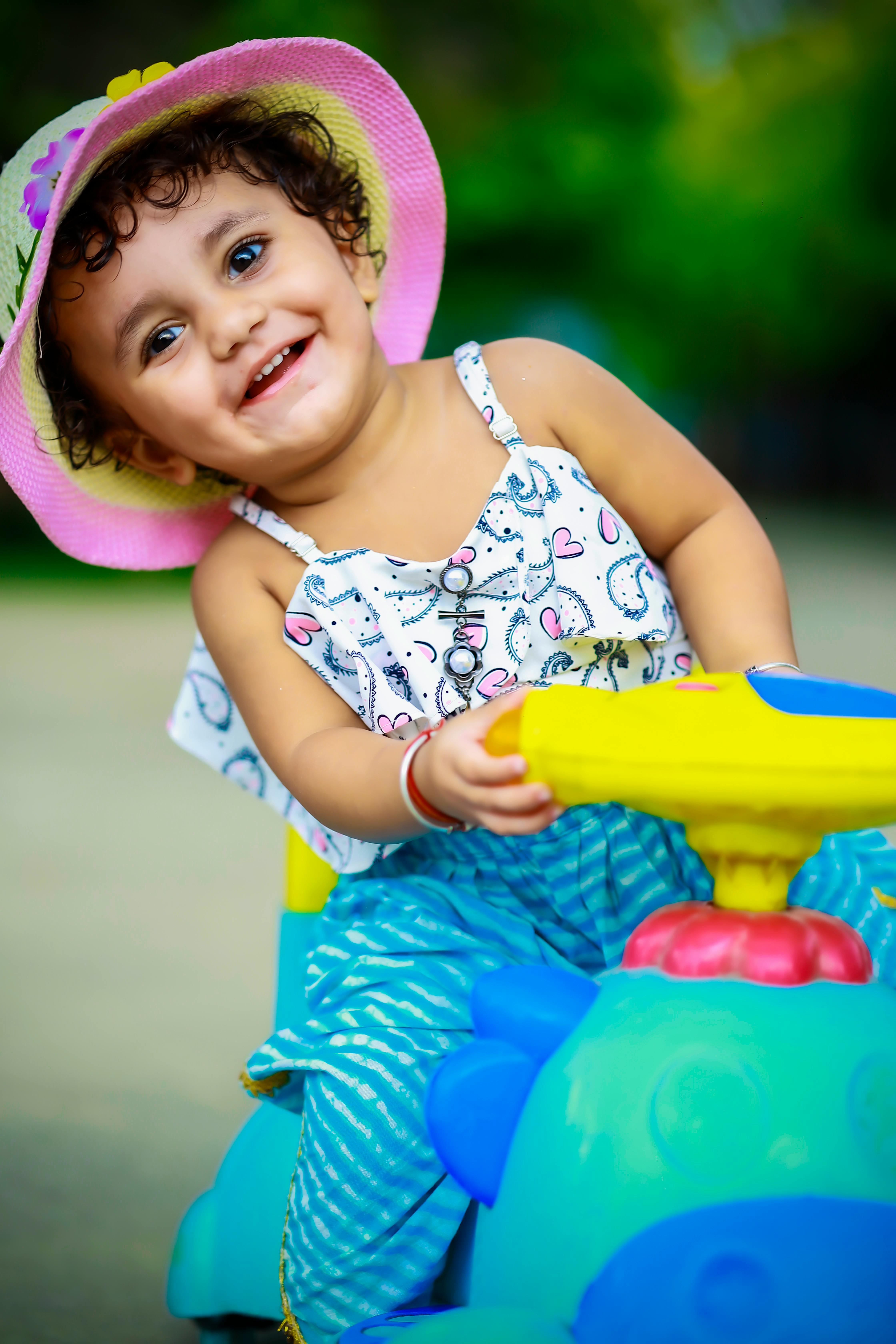 Happy Wom Photos, Download The BEST Free Happy Wom Stock Photos & HD Images