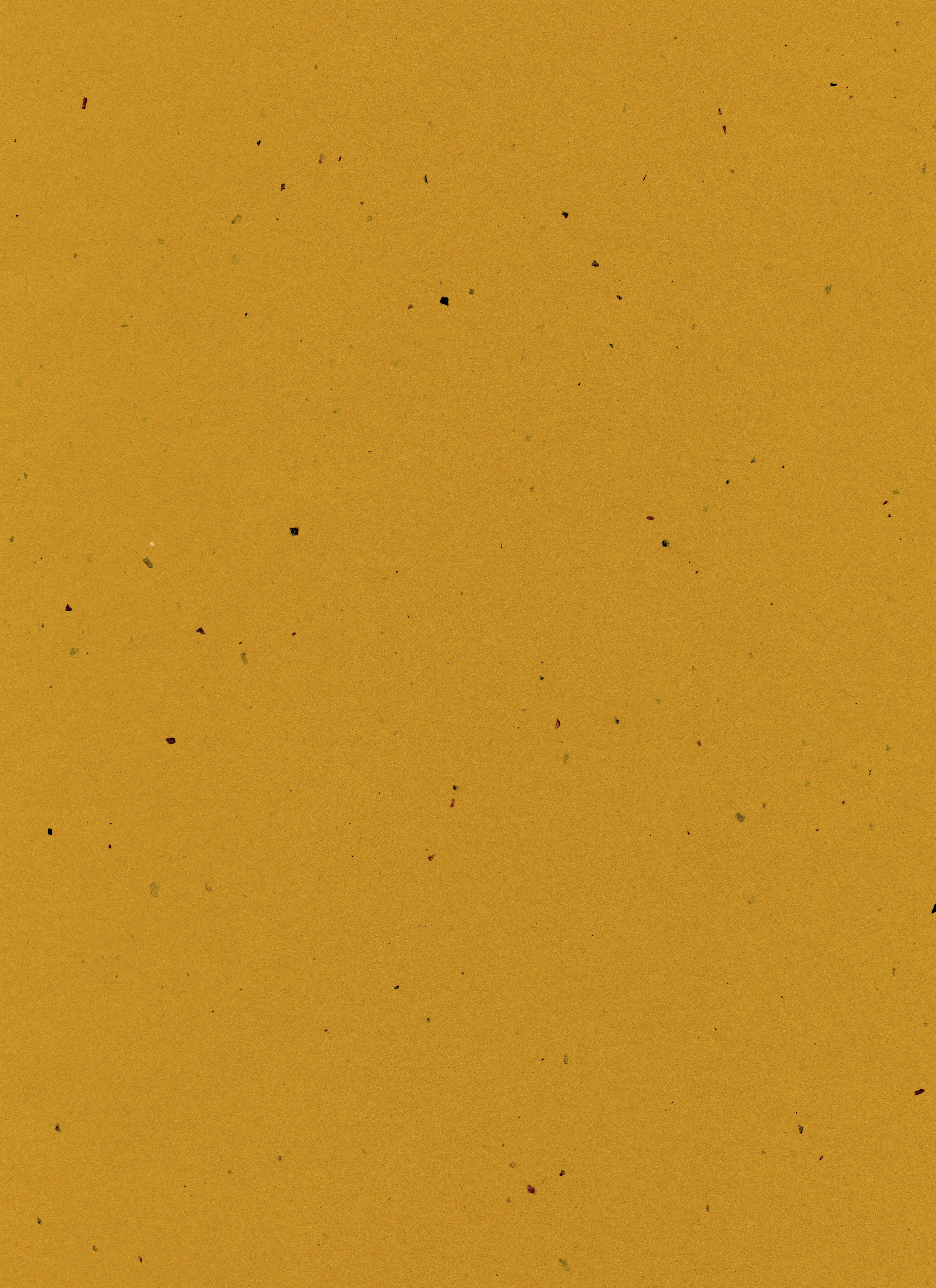 Photo gratuite de arrière plan jaune, des taches, motif, sale, texture ...