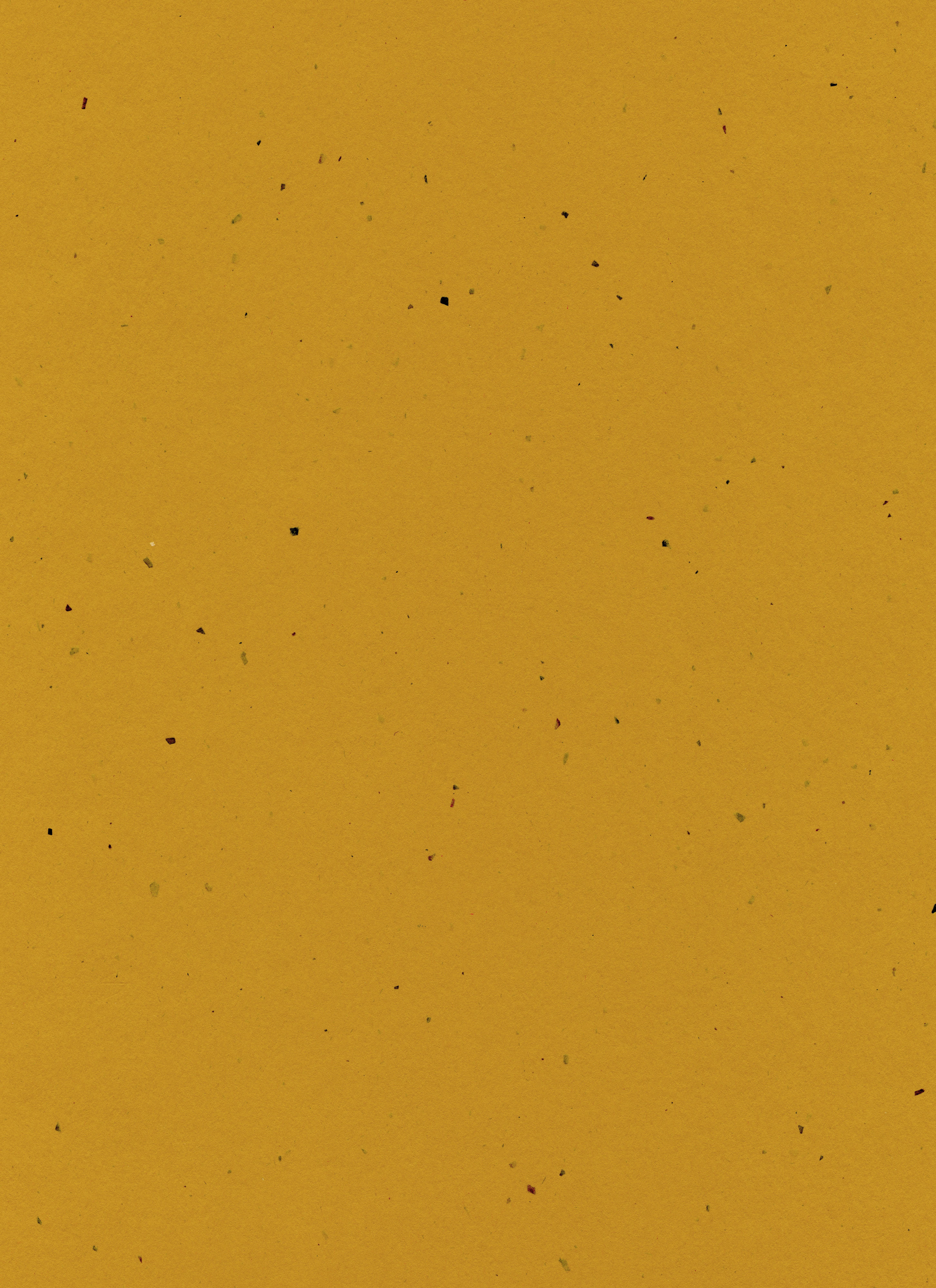 Staff Texture Photos, Download The BEST Free Staff Texture Stock Photos ...