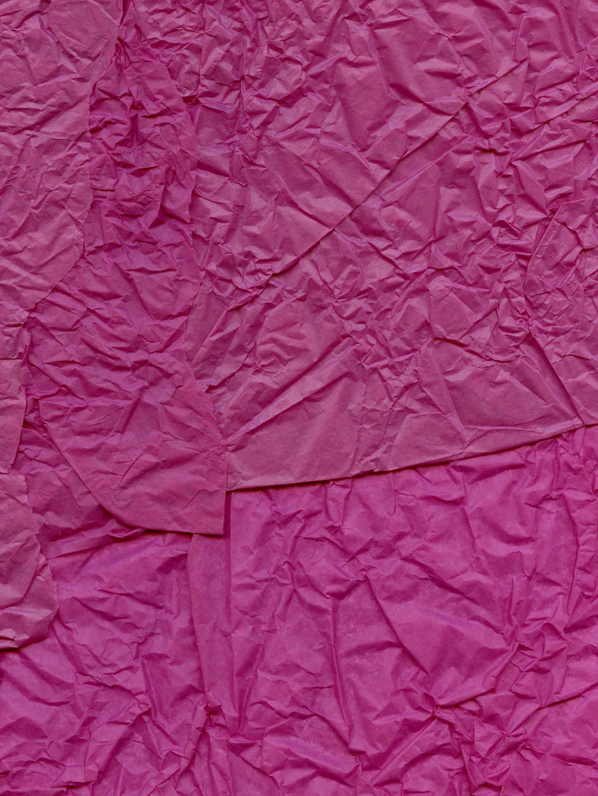 Pink Texture Photos, Download The BEST Free Pink Texture Stock Photos ...