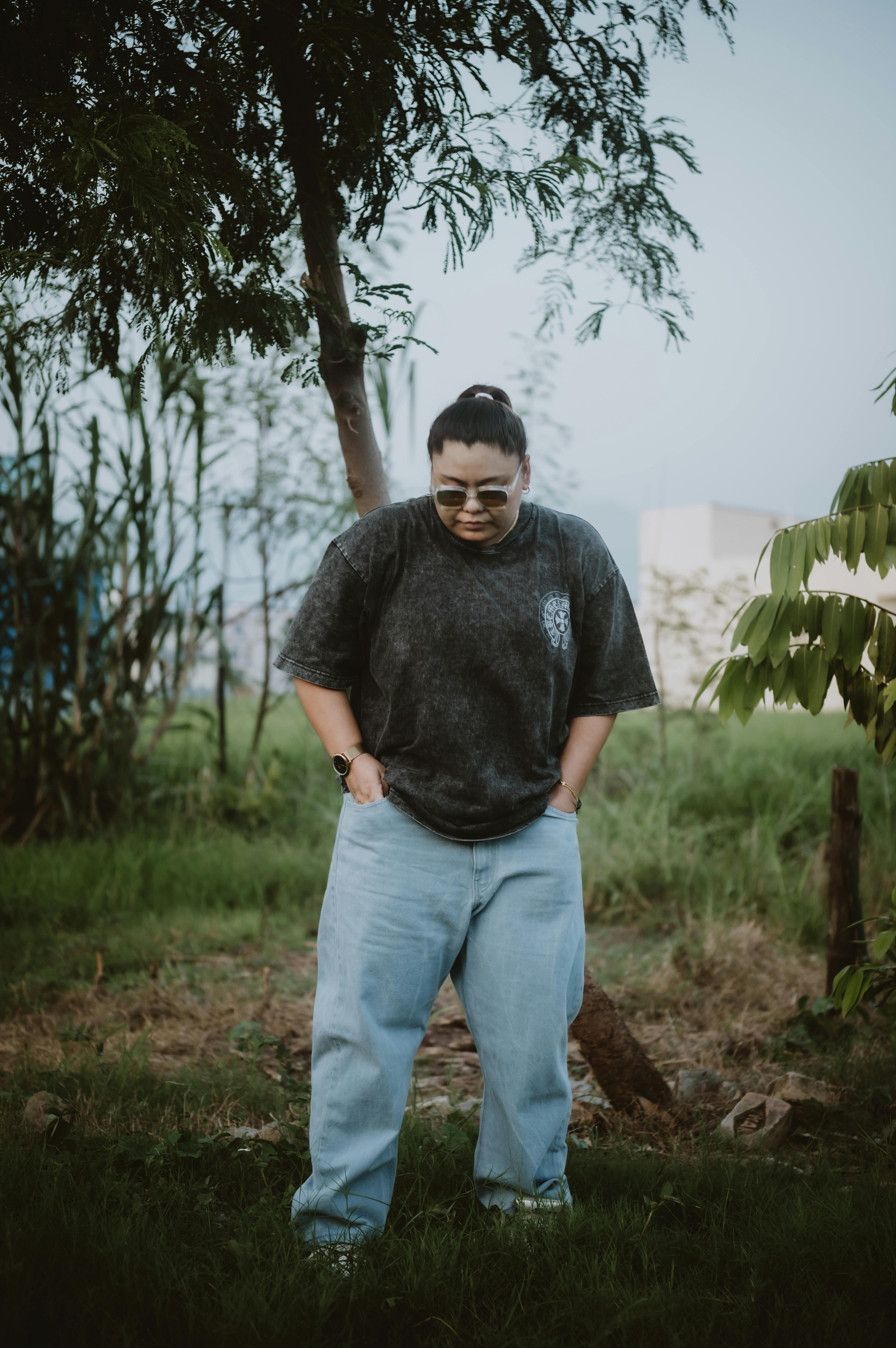 Batan Tree Photos, Download The BEST Free Batan Tree Stock Photos & HD ...