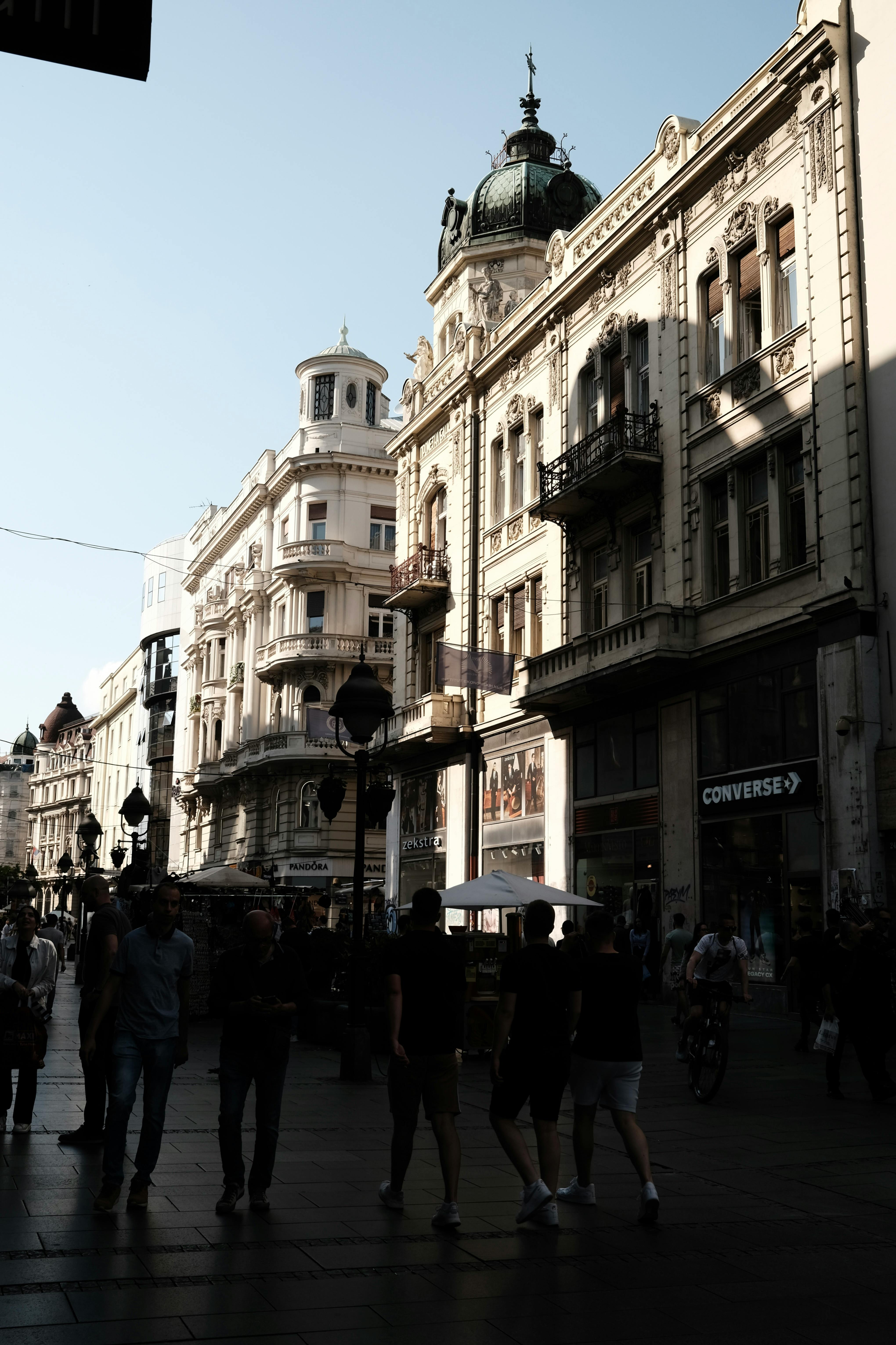 Bildings Photos, Download The BEST Free Bildings Stock Photos & HD Images