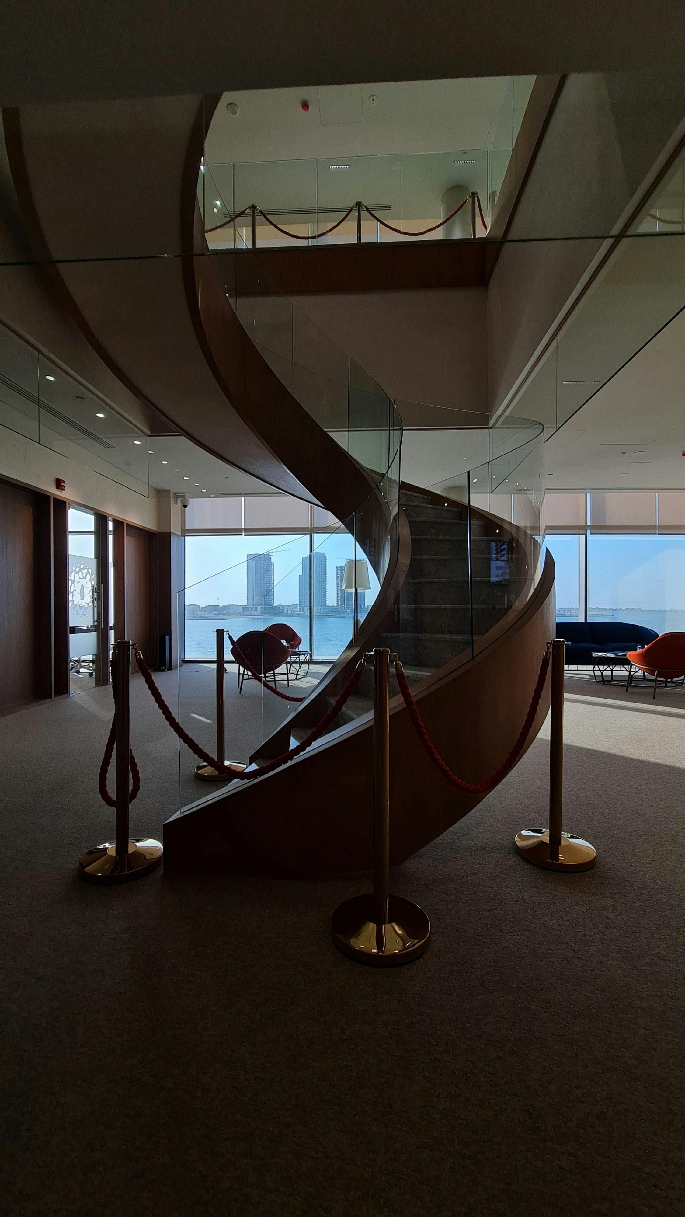 Hashim Abbas - Fotografía