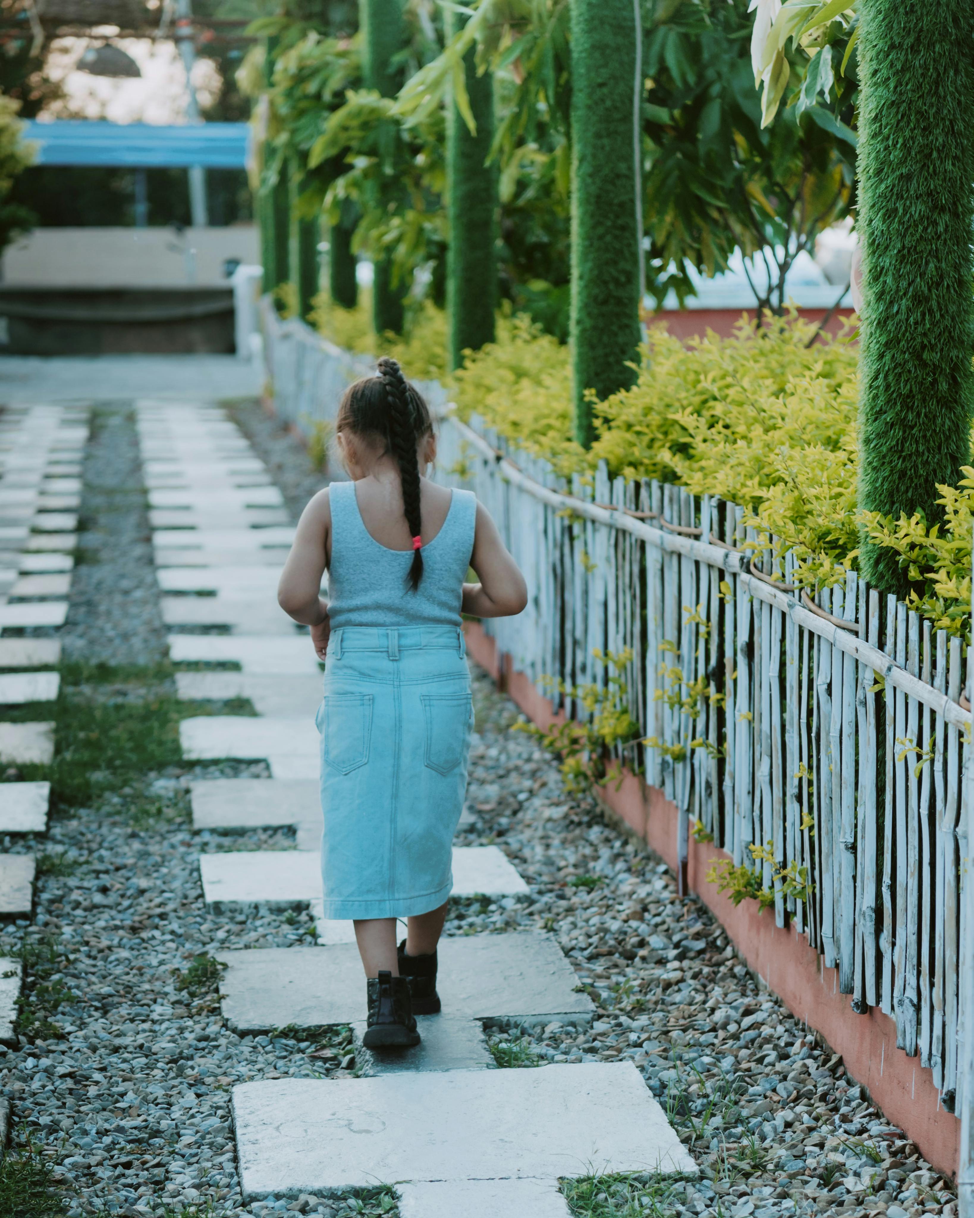 Lost Resort Photos, Download The BEST Free Lost Resort Stock Photos & HD Images