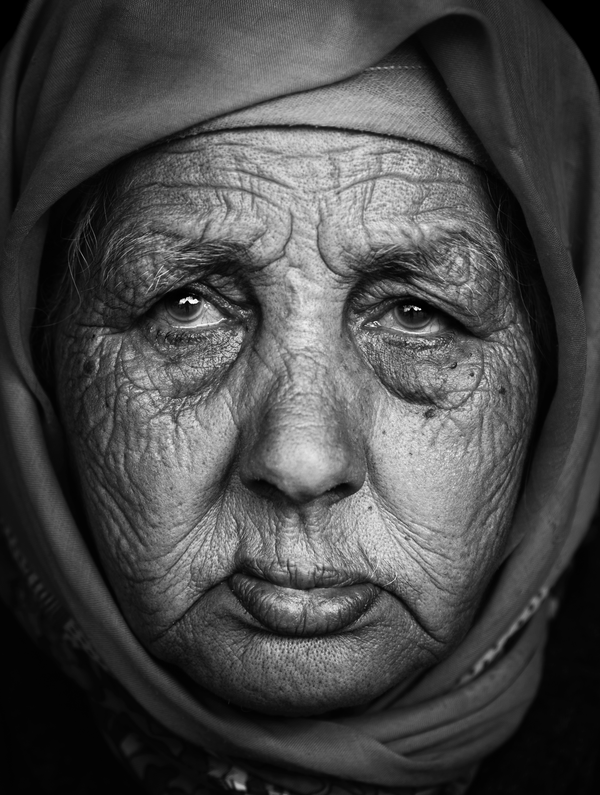 People Face Photos, Download The BEST Free People Face Stock Photos ...