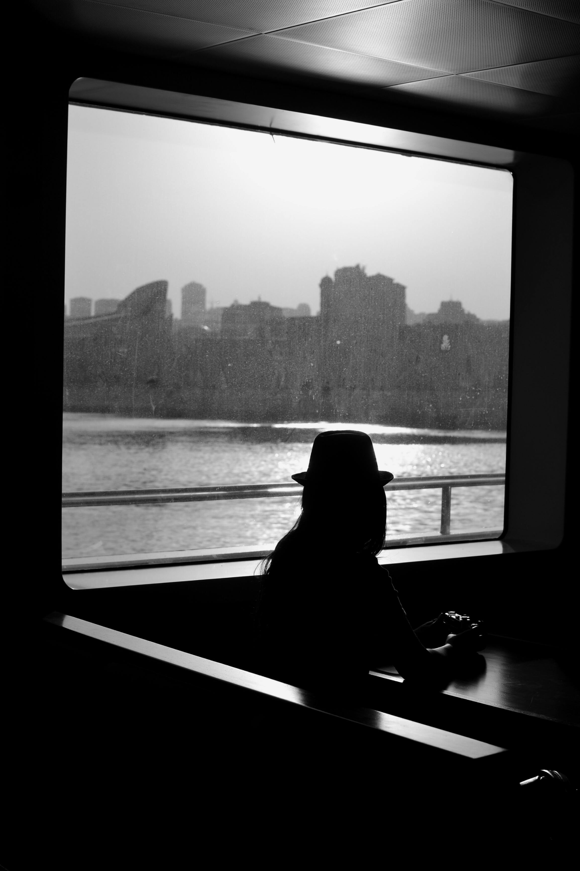 Bw Photos, Download The BEST Free Bw Stock Photos & HD Images