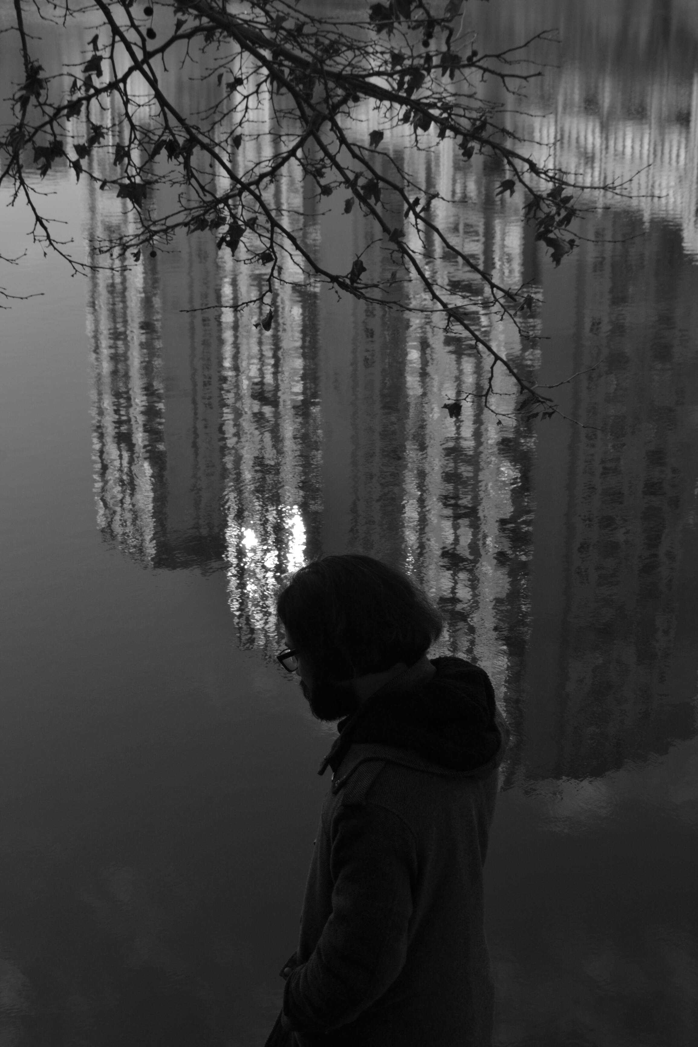 Bw Photos, Download The BEST Free Bw Stock Photos & HD Images