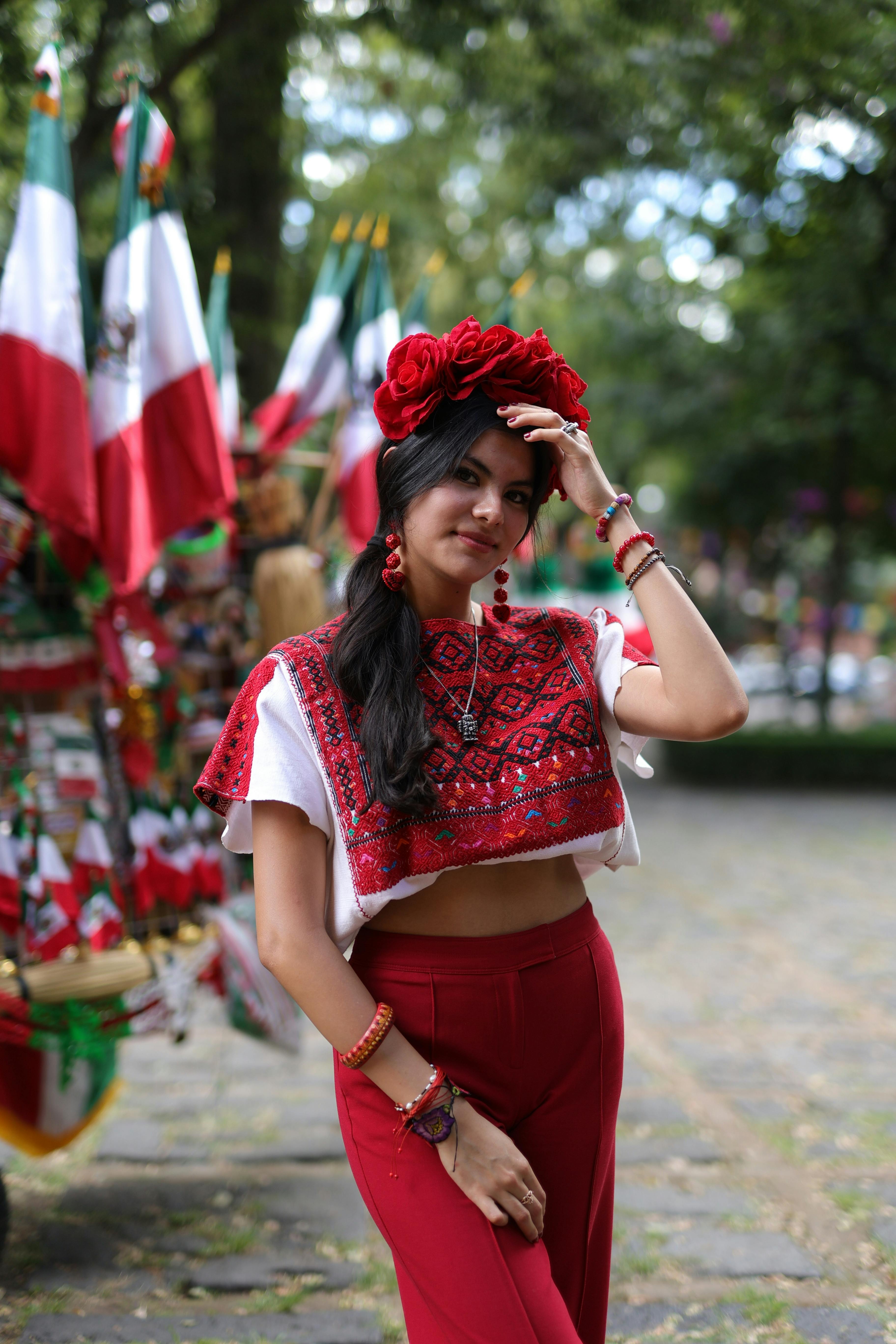 Mes Photos, Download The BEST Free Mes Stock Photos & HD Images