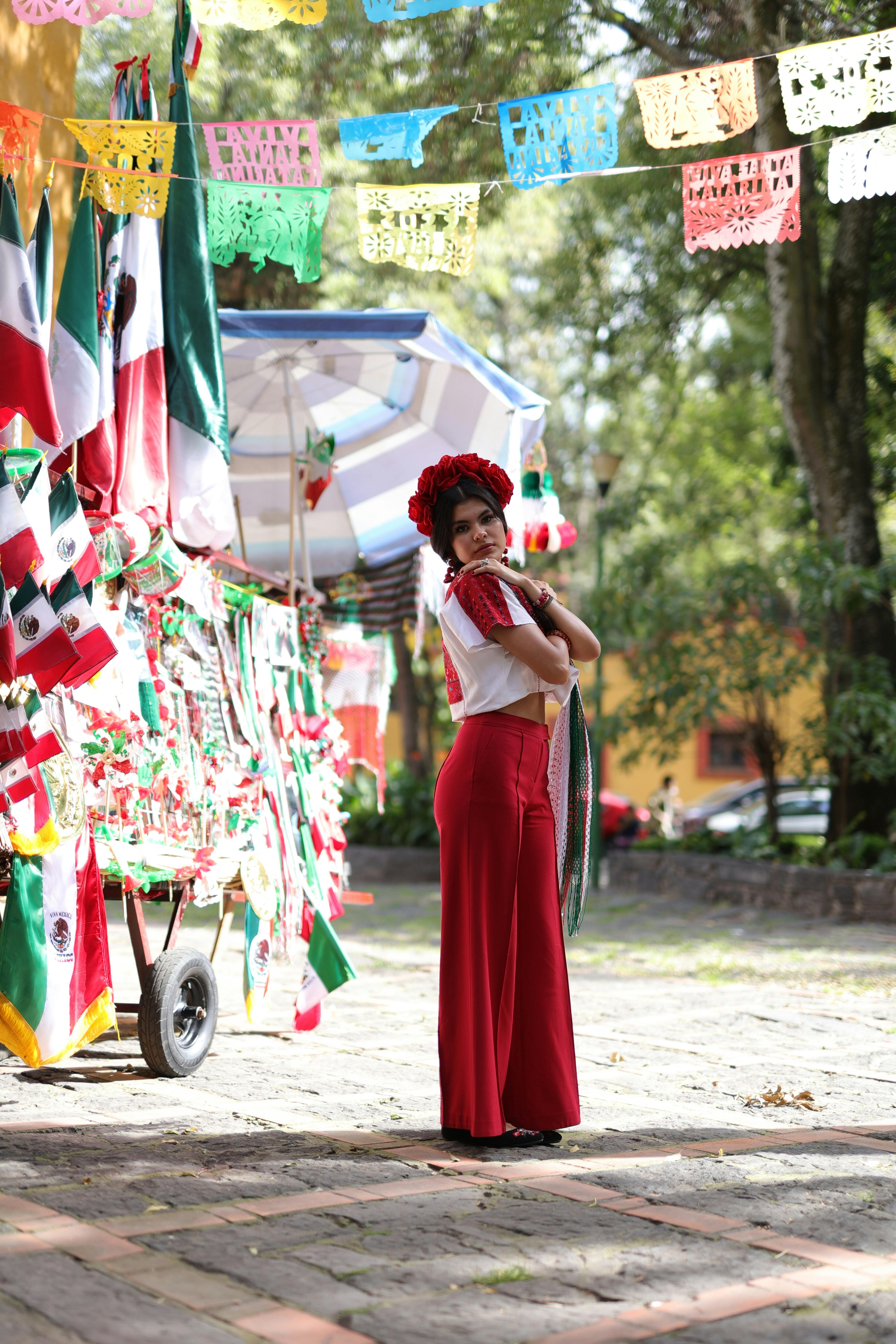 Mes Patrio Photos, Download The BEST Free Mes Patrio Stock Photos & HD ...