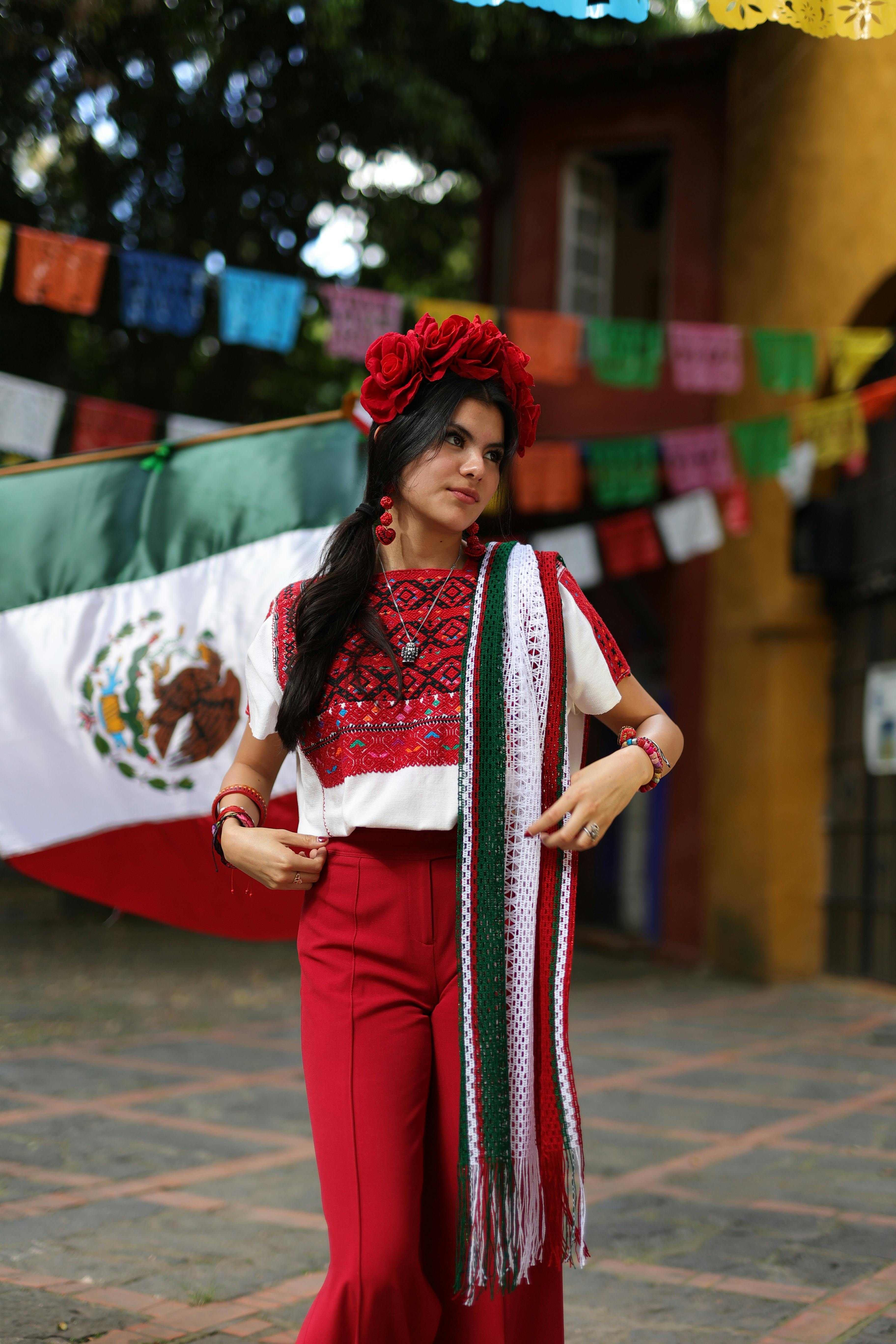 Mes Photos, Download The BEST Free Mes Stock Photos & HD Images