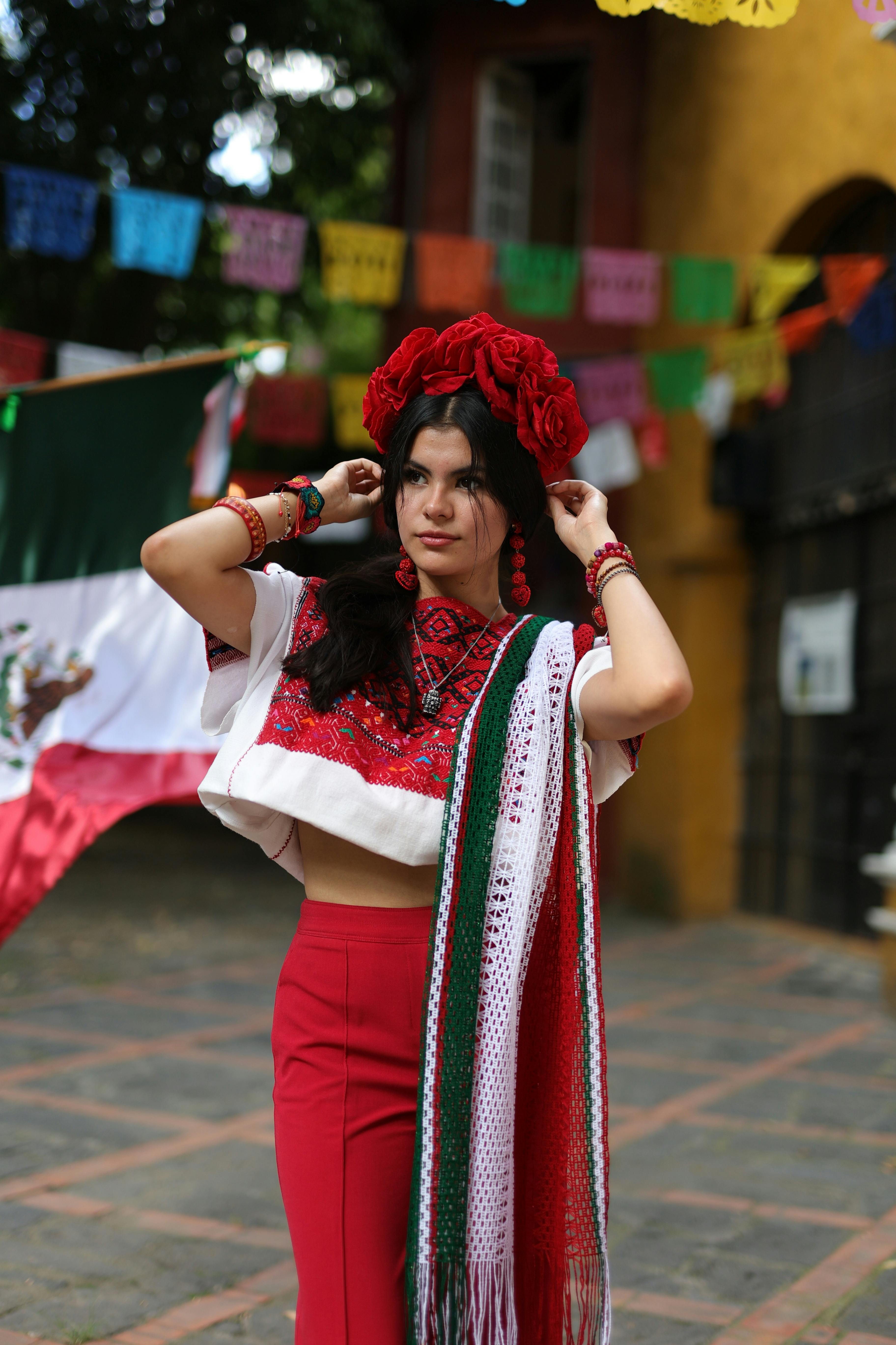 Mes Photos, Download The BEST Free Mes Stock Photos & HD Images