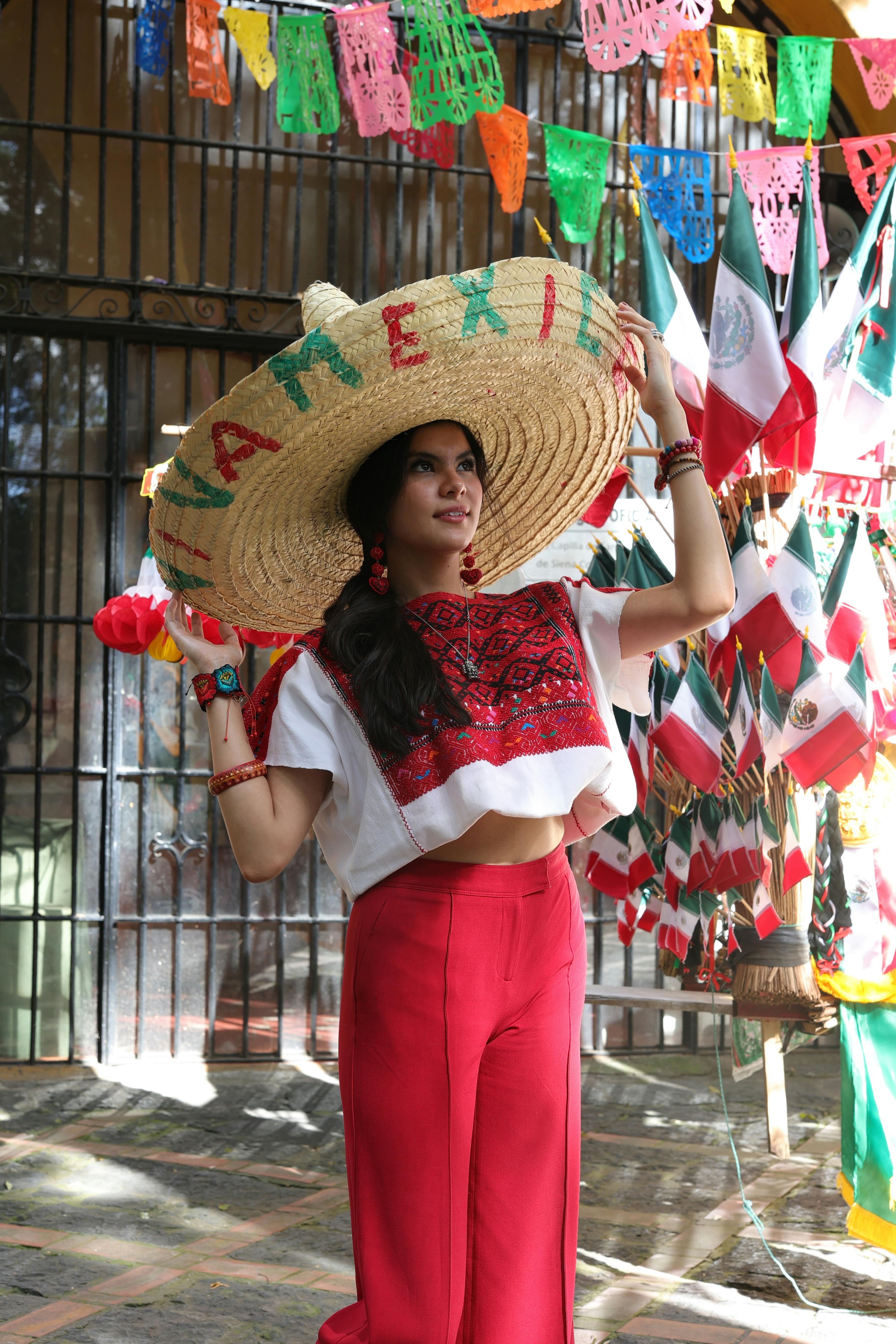 Mes Photos, Download The BEST Free Mes Stock Photos & HD Images