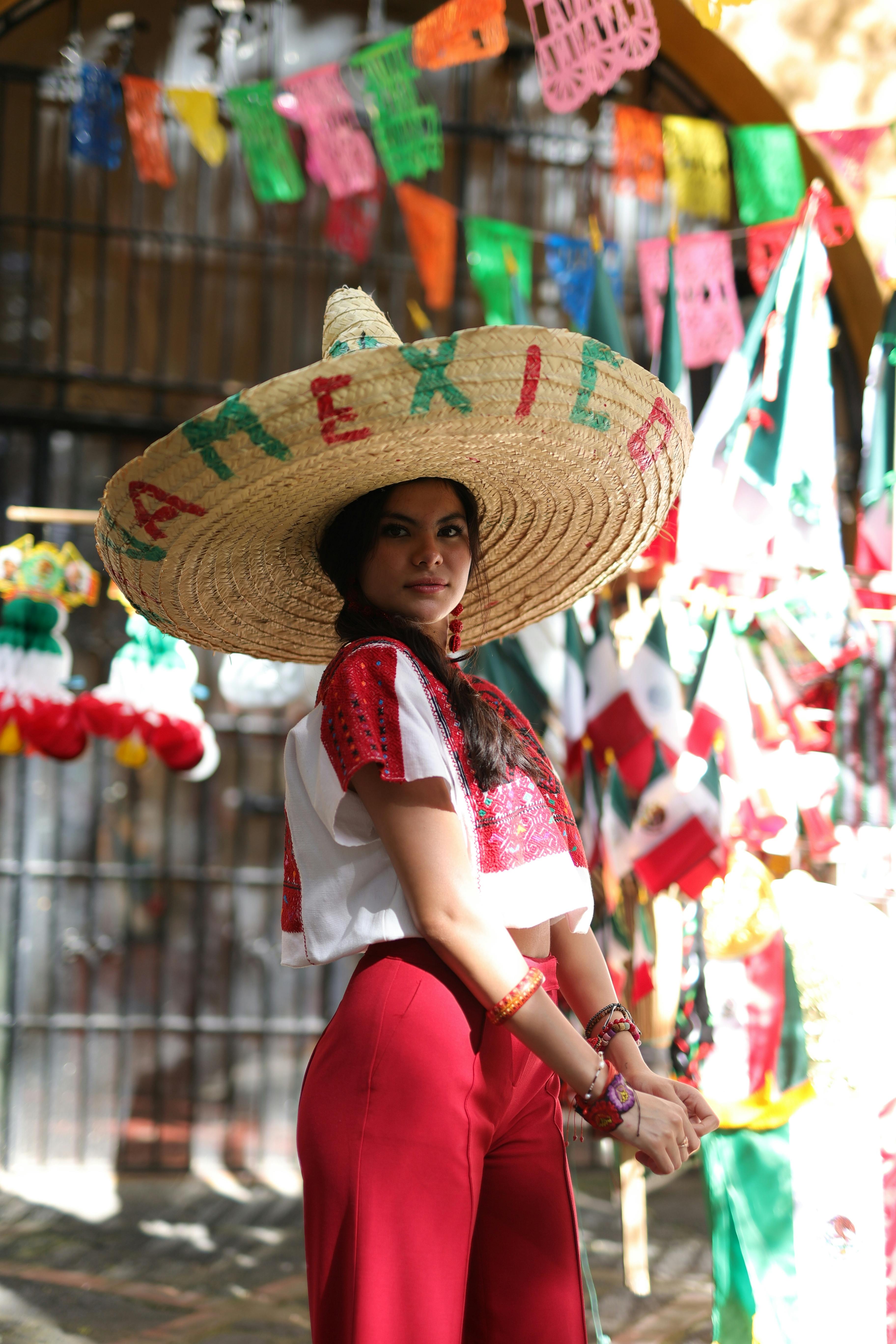 Fiesta Mexicana Photos, Download The BEST Free Fiesta Mexicana Stock ...