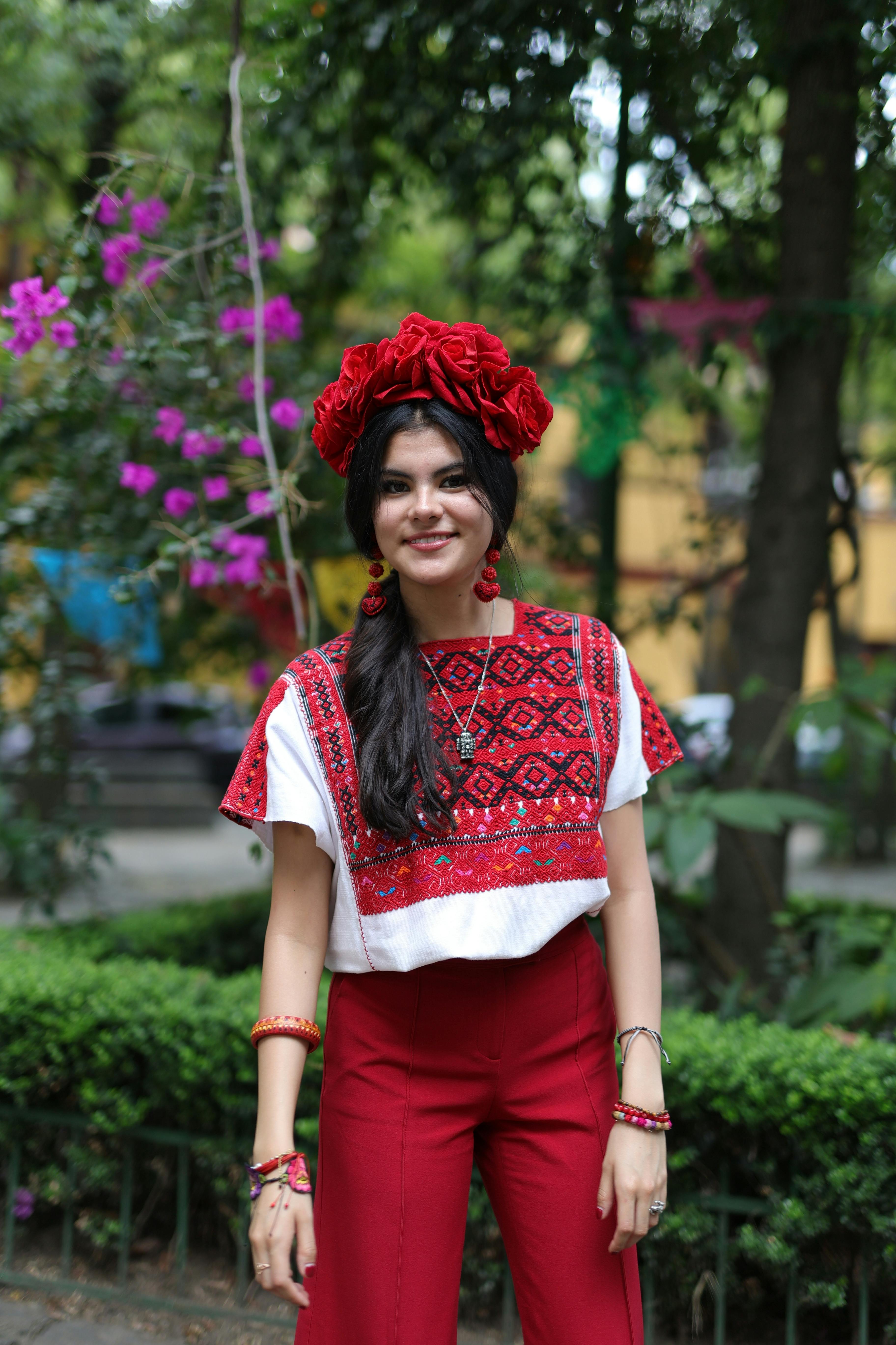 Mes Photos, Download The BEST Free Mes Stock Photos & HD Images