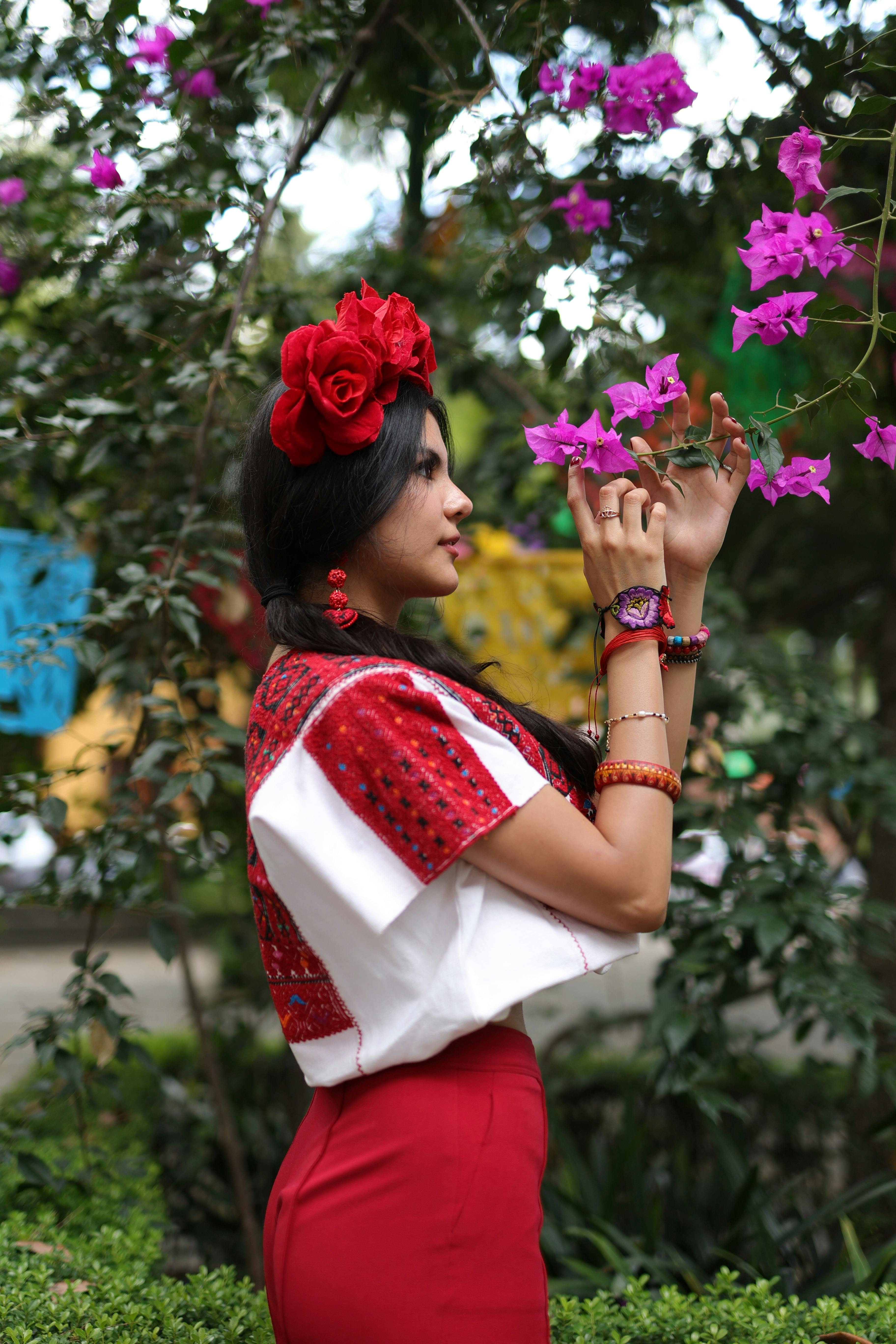 Mes Photos, Download The BEST Free Mes Stock Photos & HD Images