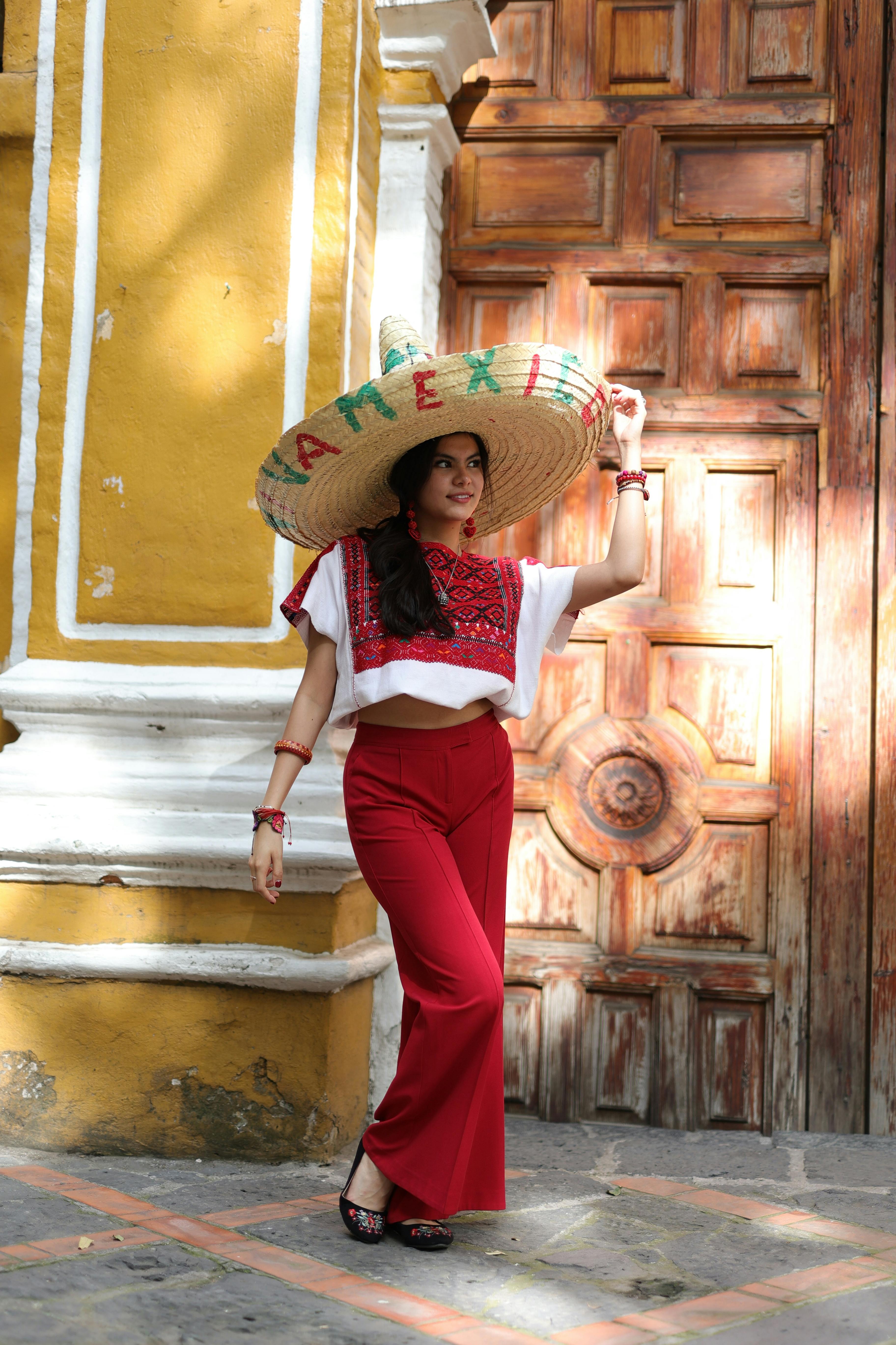 Mes Photos, Download The BEST Free Mes Stock Photos & HD Images