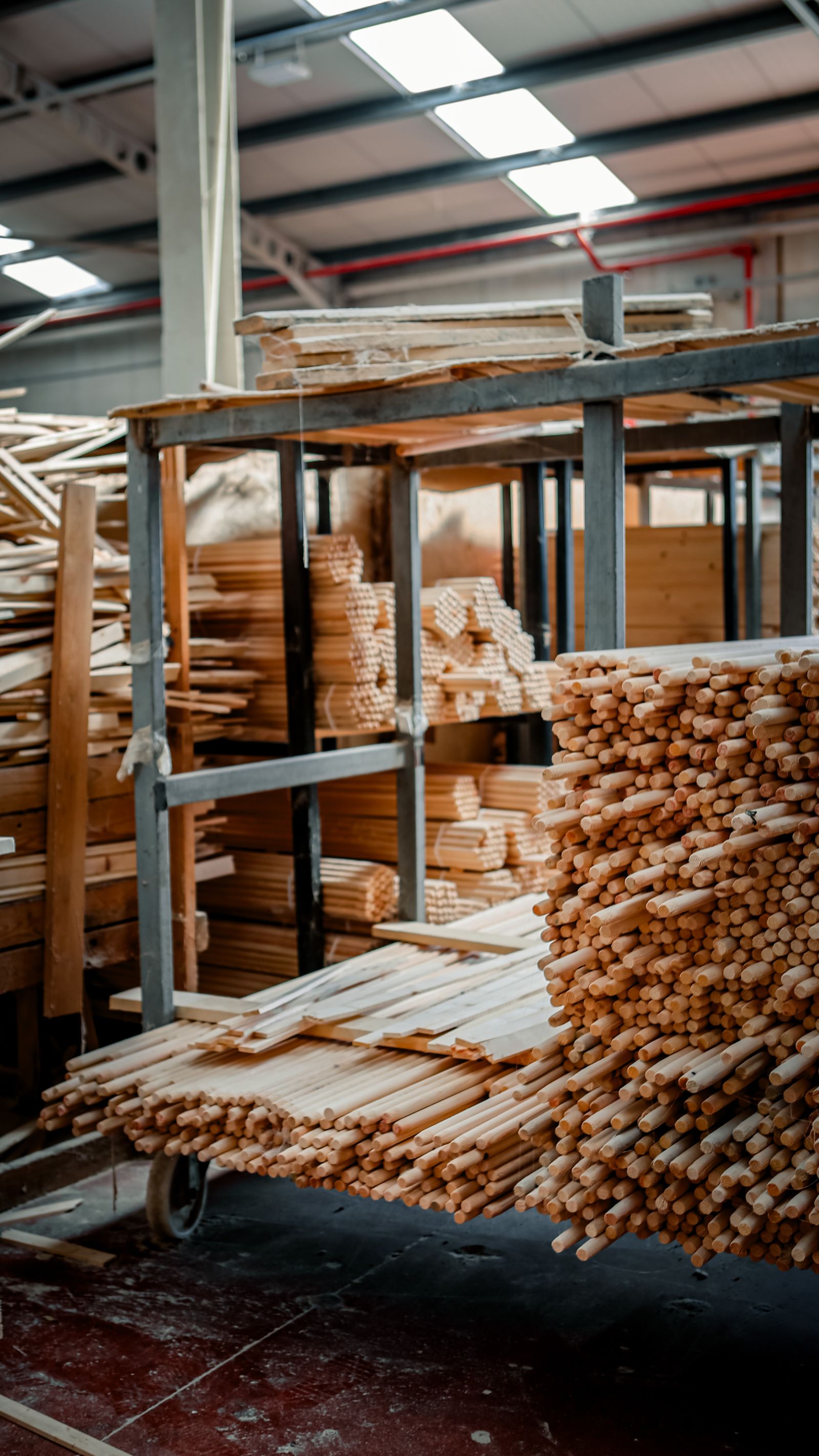 Pile Of Materials Photos, Download The BEST Free Pile Of Materials ...