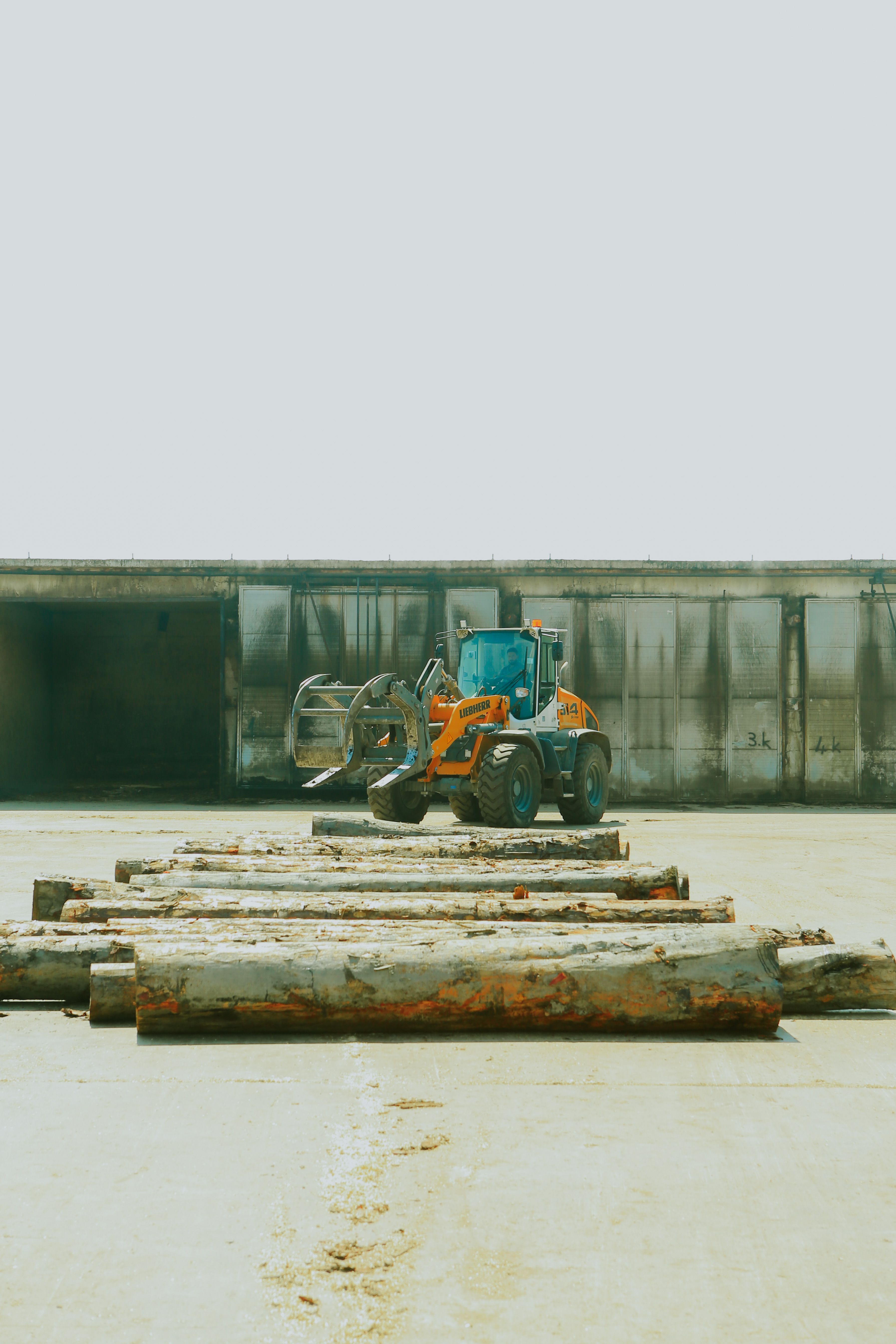 Machinery Logs Photos, Download The BEST Free Machinery Logs Stock ...