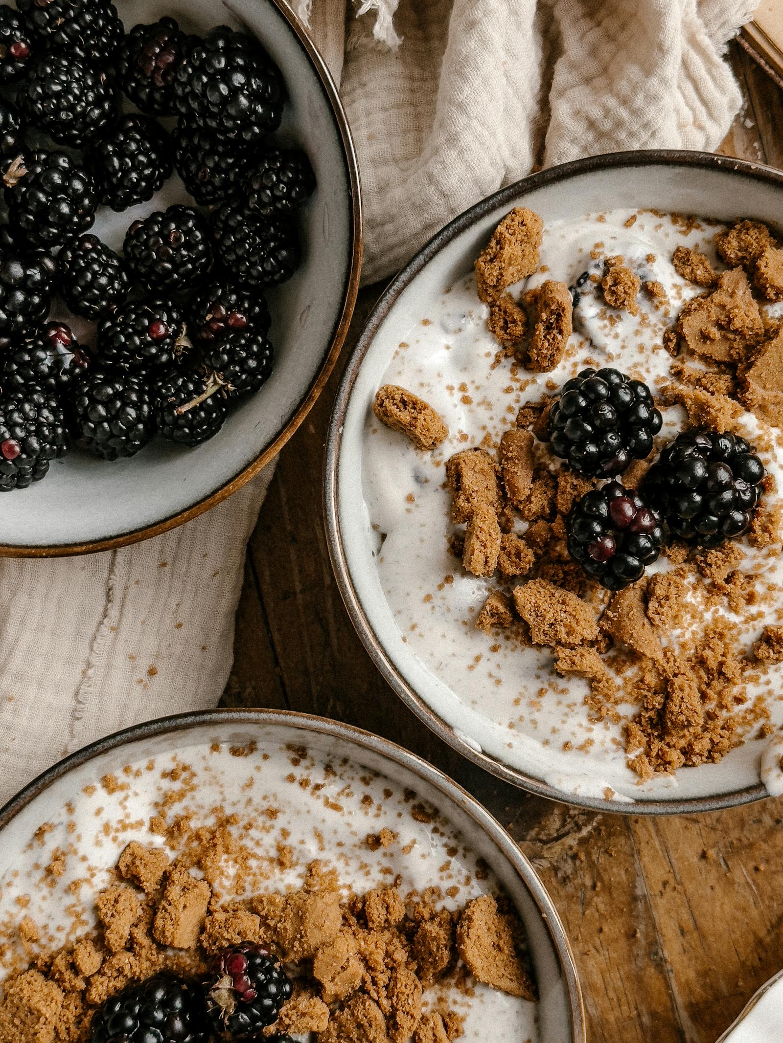 Breakfast Images Photos, Download The BEST Free Breakfast Images Stock ...