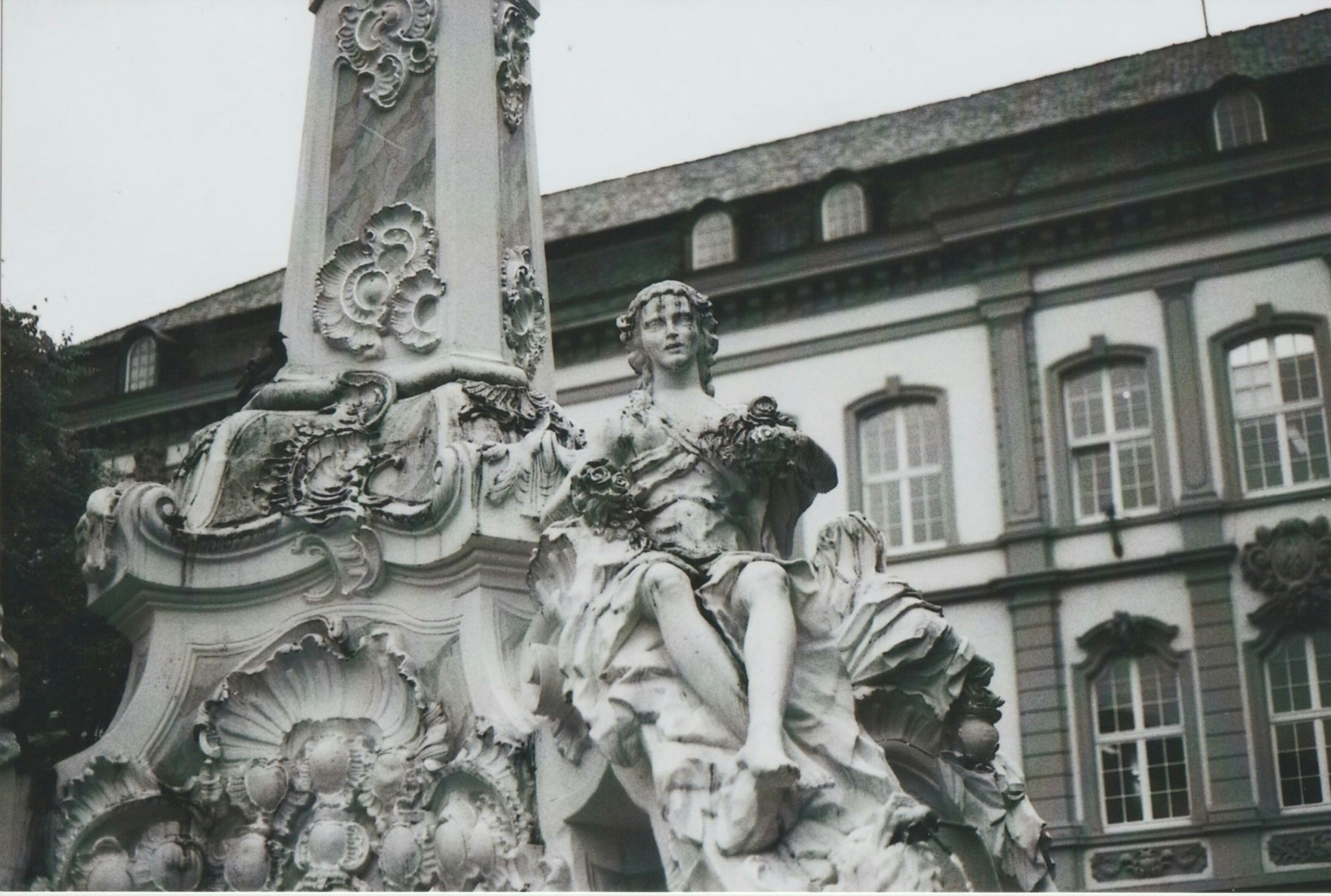 Bw Photos, Download The BEST Free Bw Stock Photos & HD Images