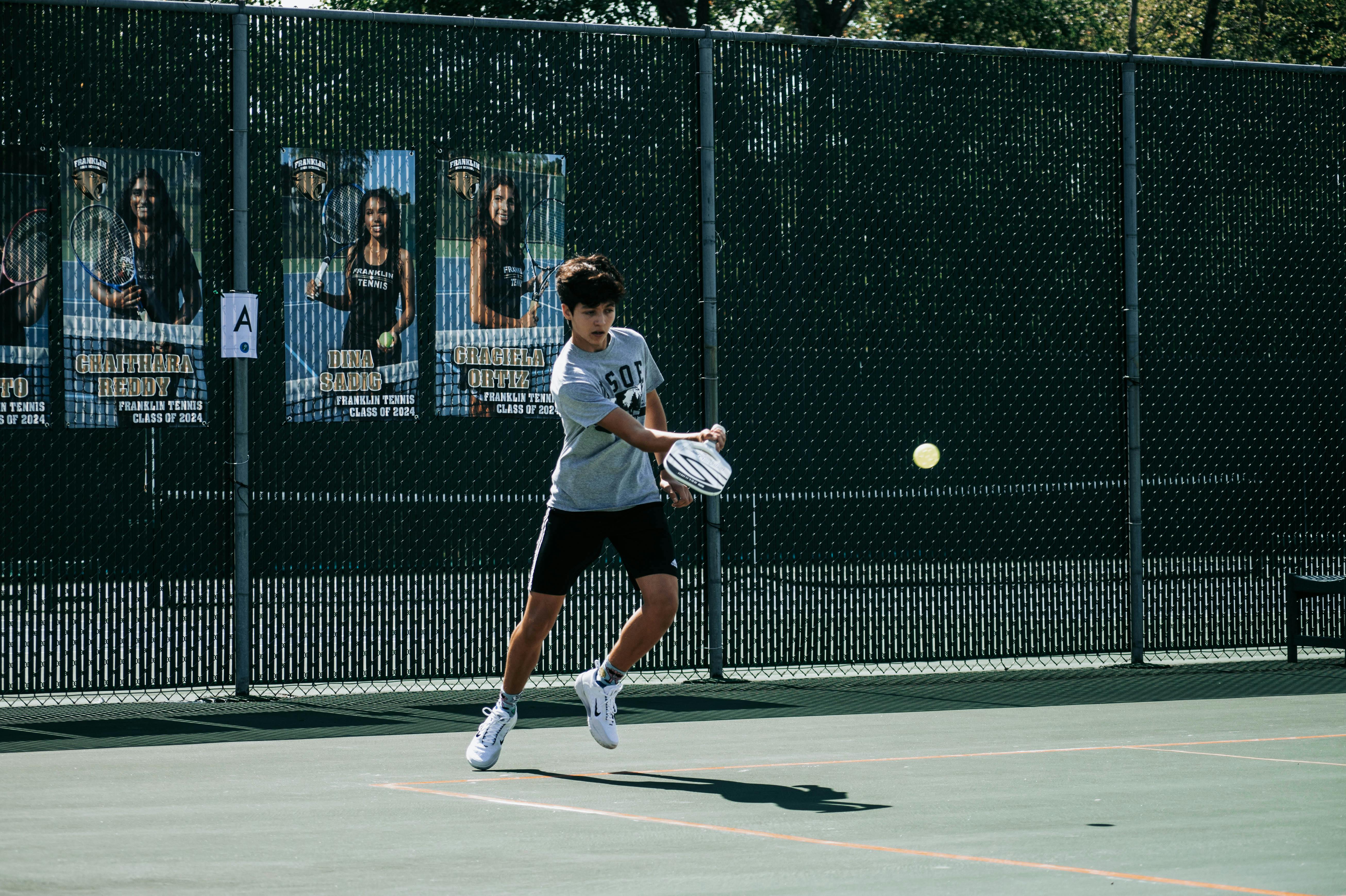 Foto de stock gratuita sobre acción, cerilla, deporte, juego, jugador ...