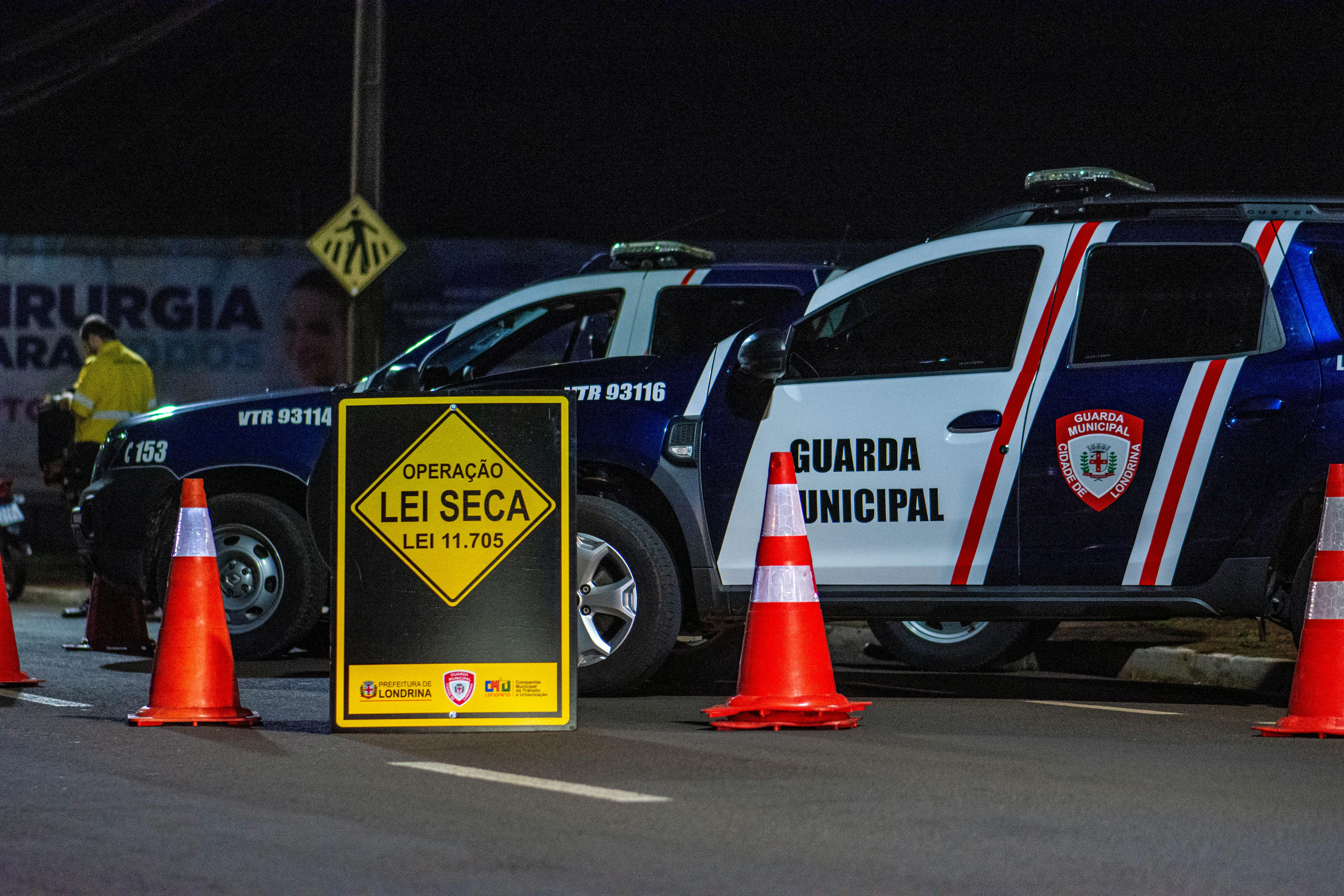 Traffic Checkpoint Photos, Download The BEST Free Traffic Checkpoint ...