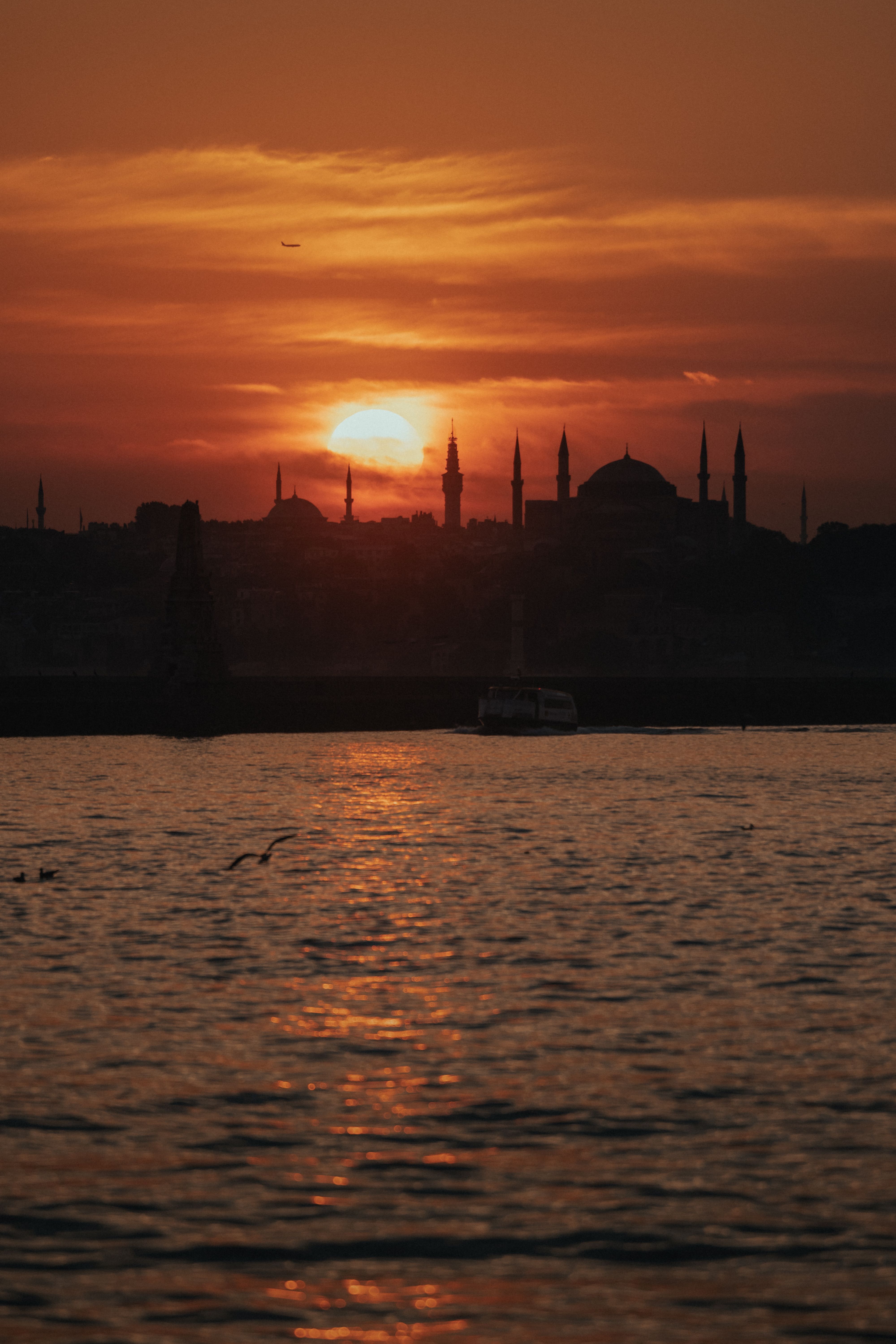 Scenice Photos, Download The BEST Free Scenice Stock Photos & HD Images