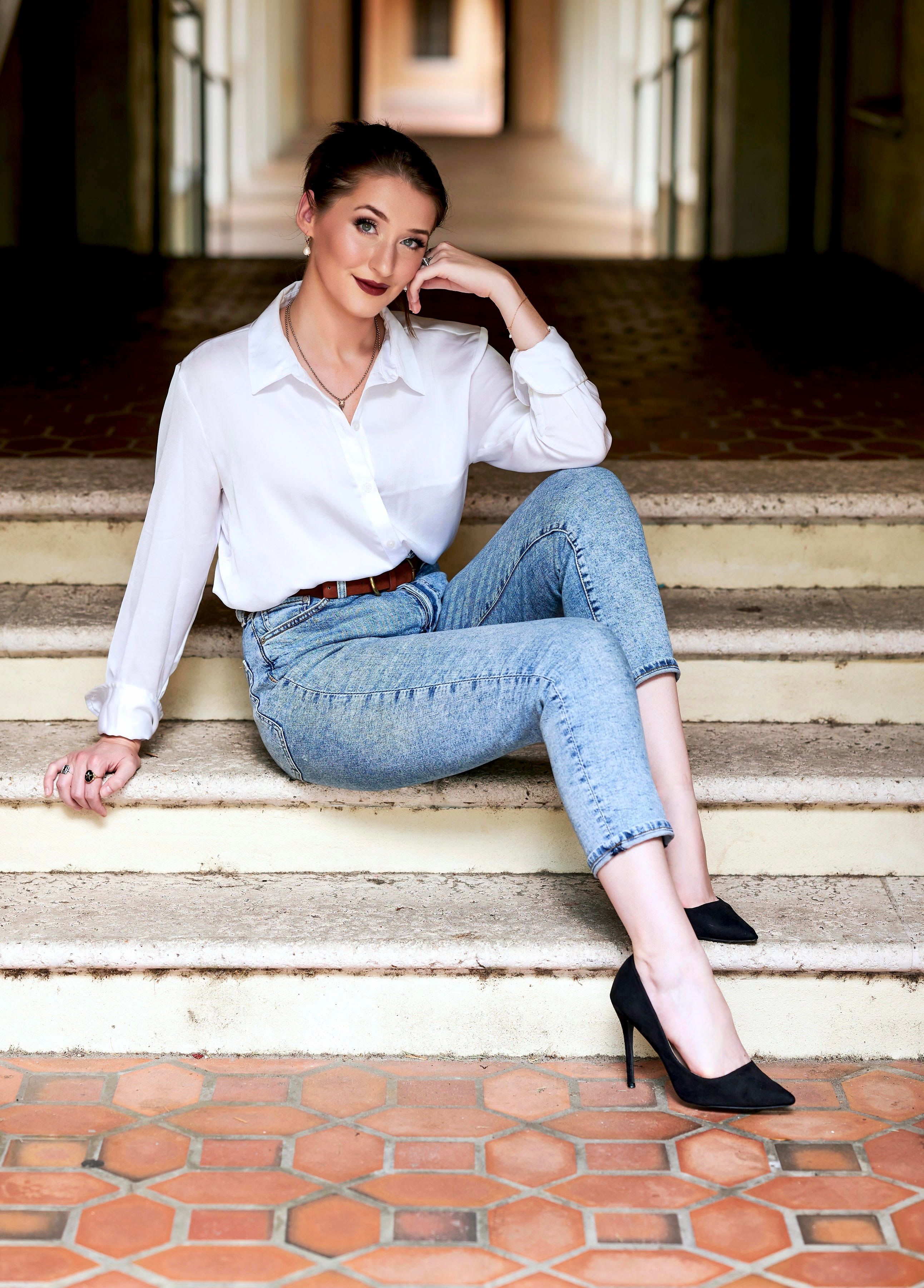 Steps Kering Photos, Download The BEST Free Steps Kering Stock Photos ...