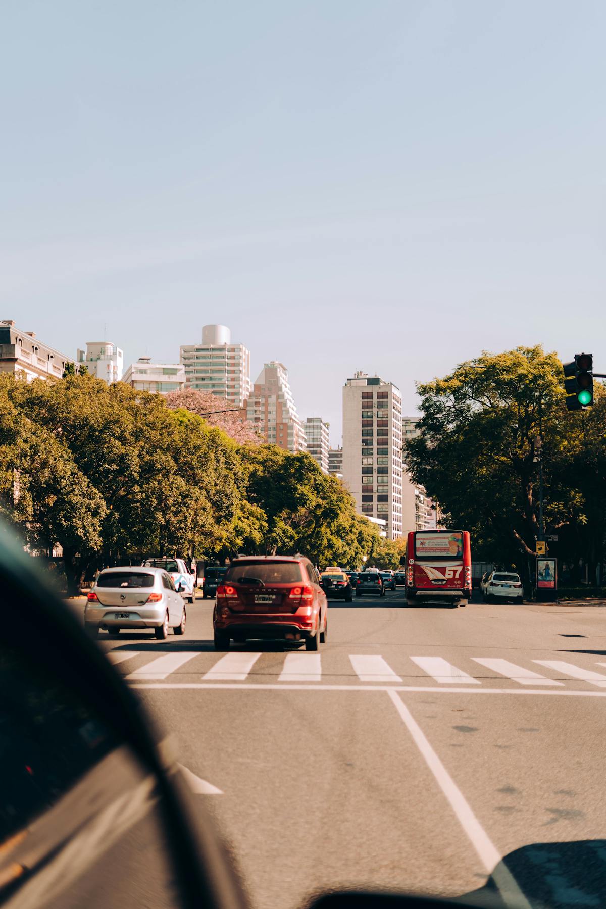 Multi Cars Photos, Download The BEST Free Multi Cars Stock Photos & HD ...