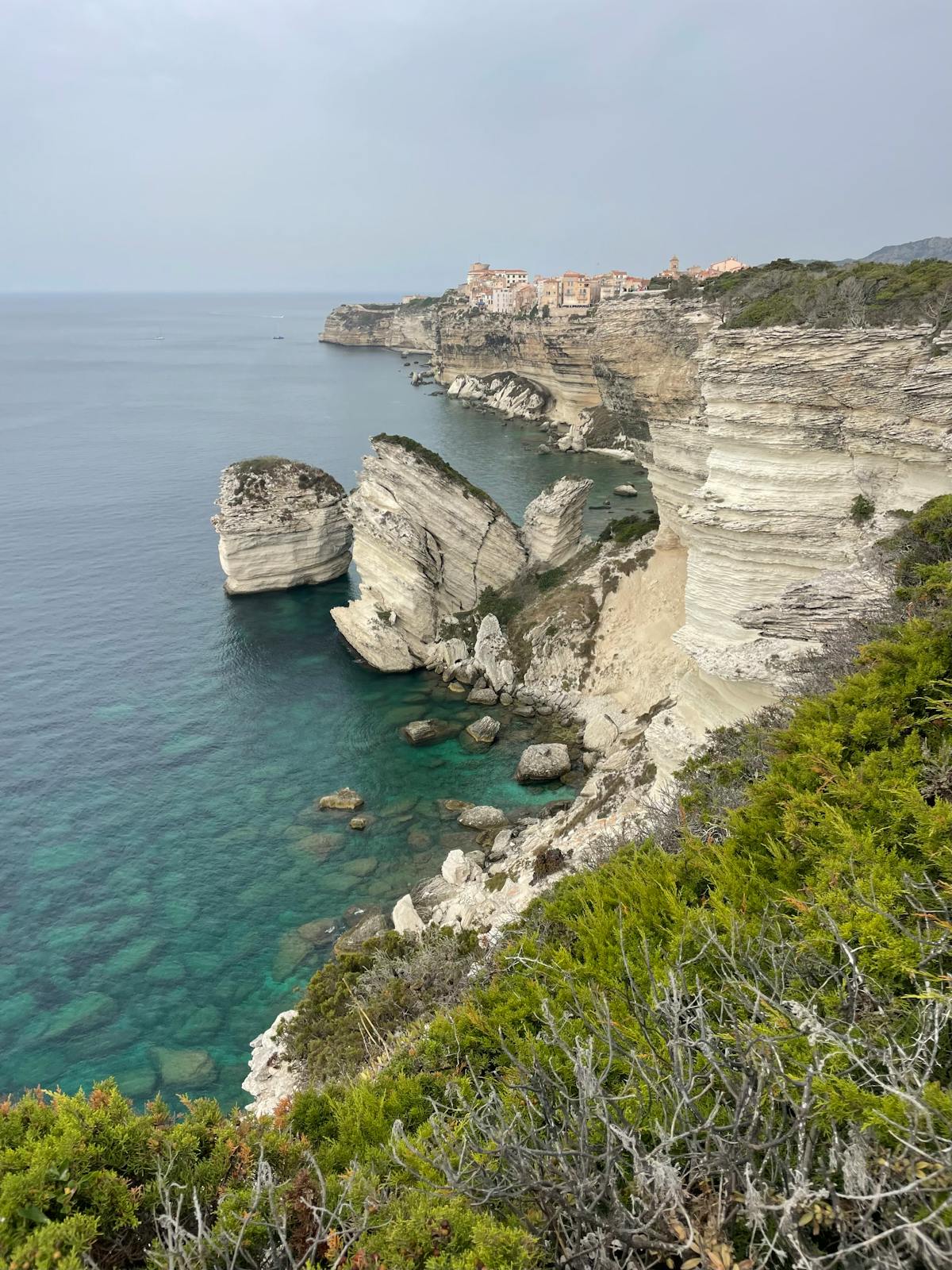 Andres Bonifacio Photos, Download The BEST Free Andres Bonifacio Stock ...