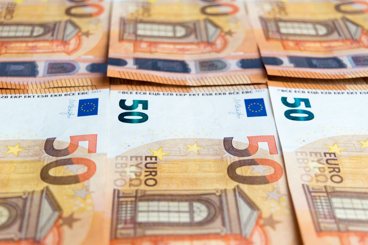 France Currency Symbol: Understanding the French Franc