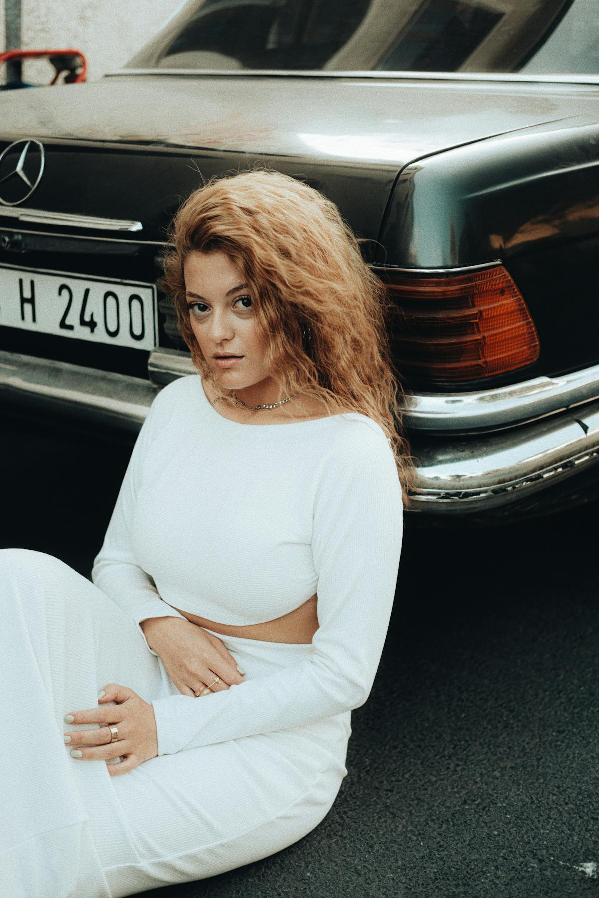 Mercedes Old Model Photos, Download The BEST Free Mercedes Old Model ...