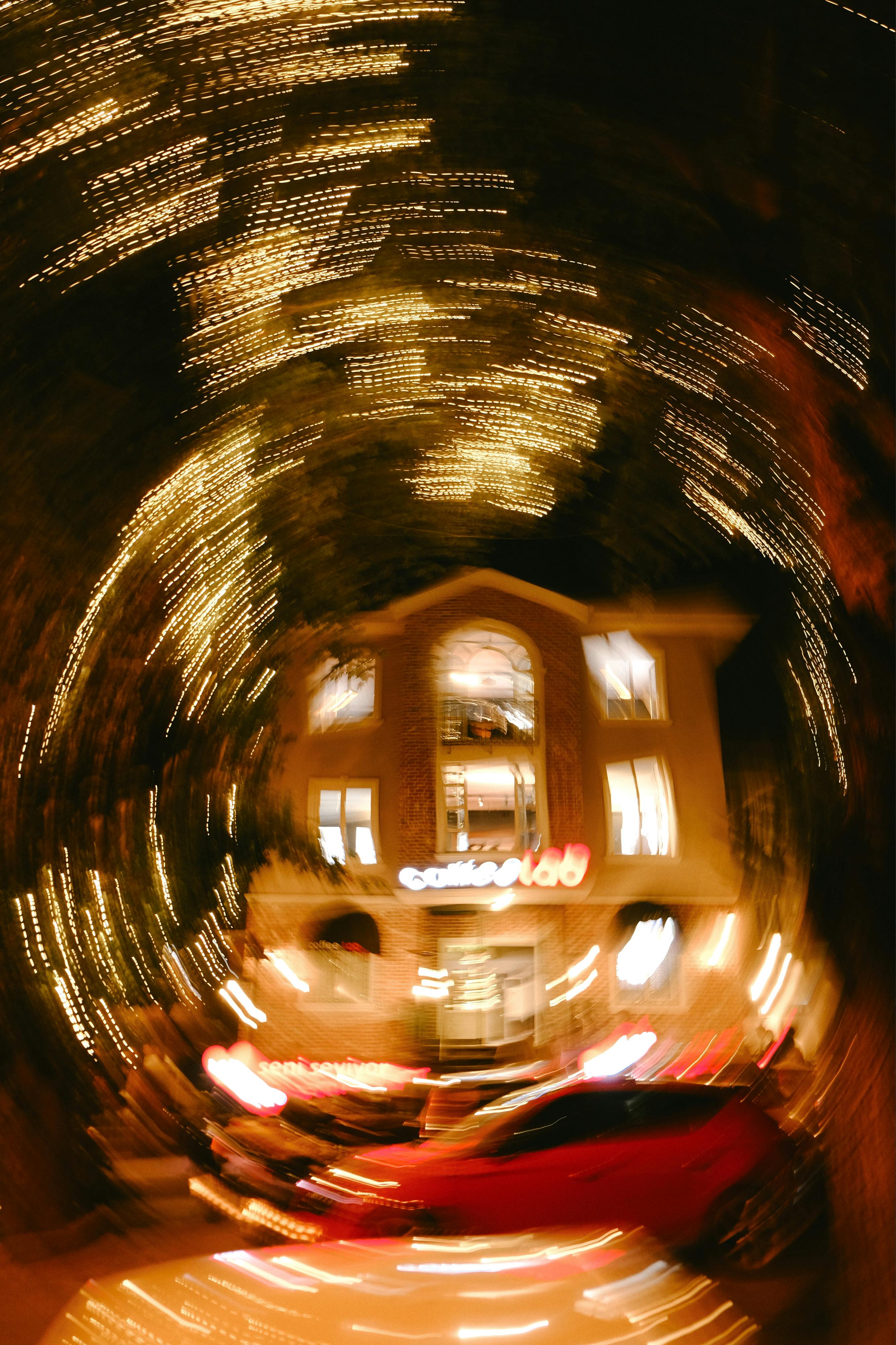 Abstract Videos Photos, Download The BEST Free Abstract Videos Stock ...