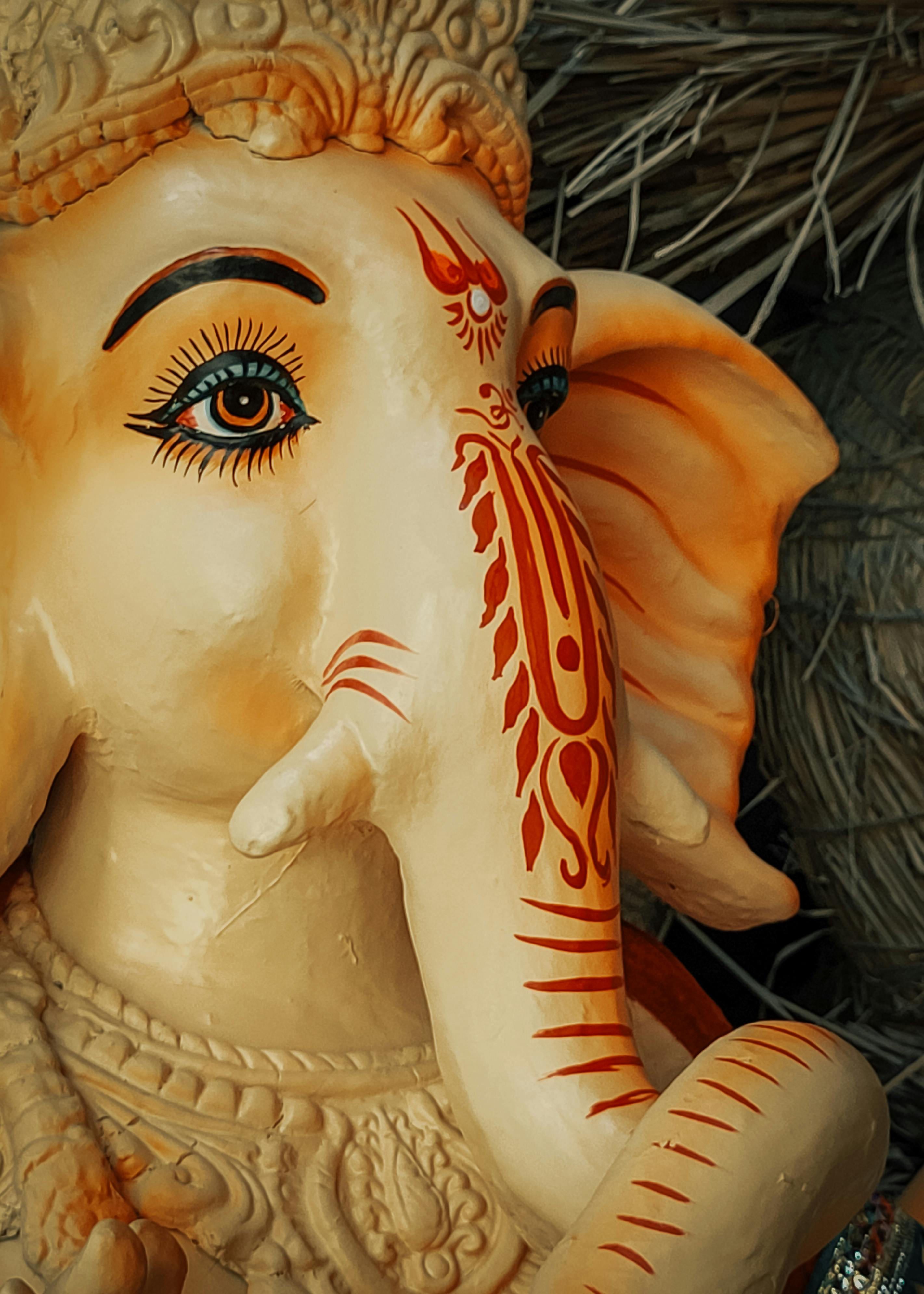 Hindu God 4k Photos, Download The BEST Free Hindu God 4k Stock Photos ...