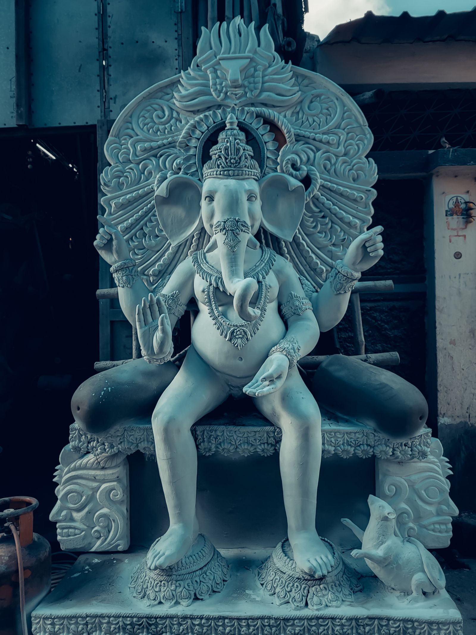 Hindu God Mahadev 8k Wallpaper Photos, Download The BEST Free Hindu God ...