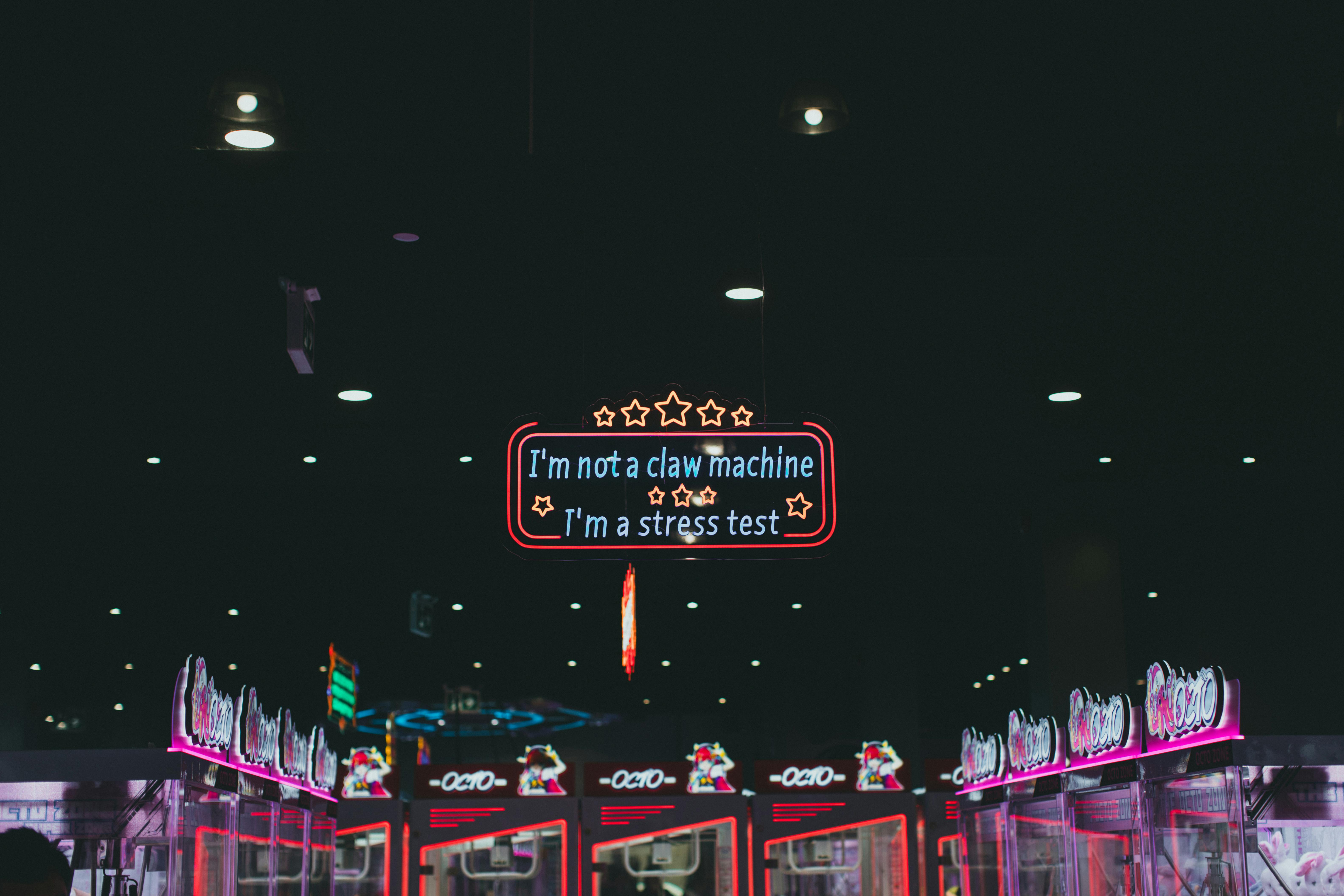 Gambling Dark Photos, Download The BEST Free Gambling Dark Stock Photos ...