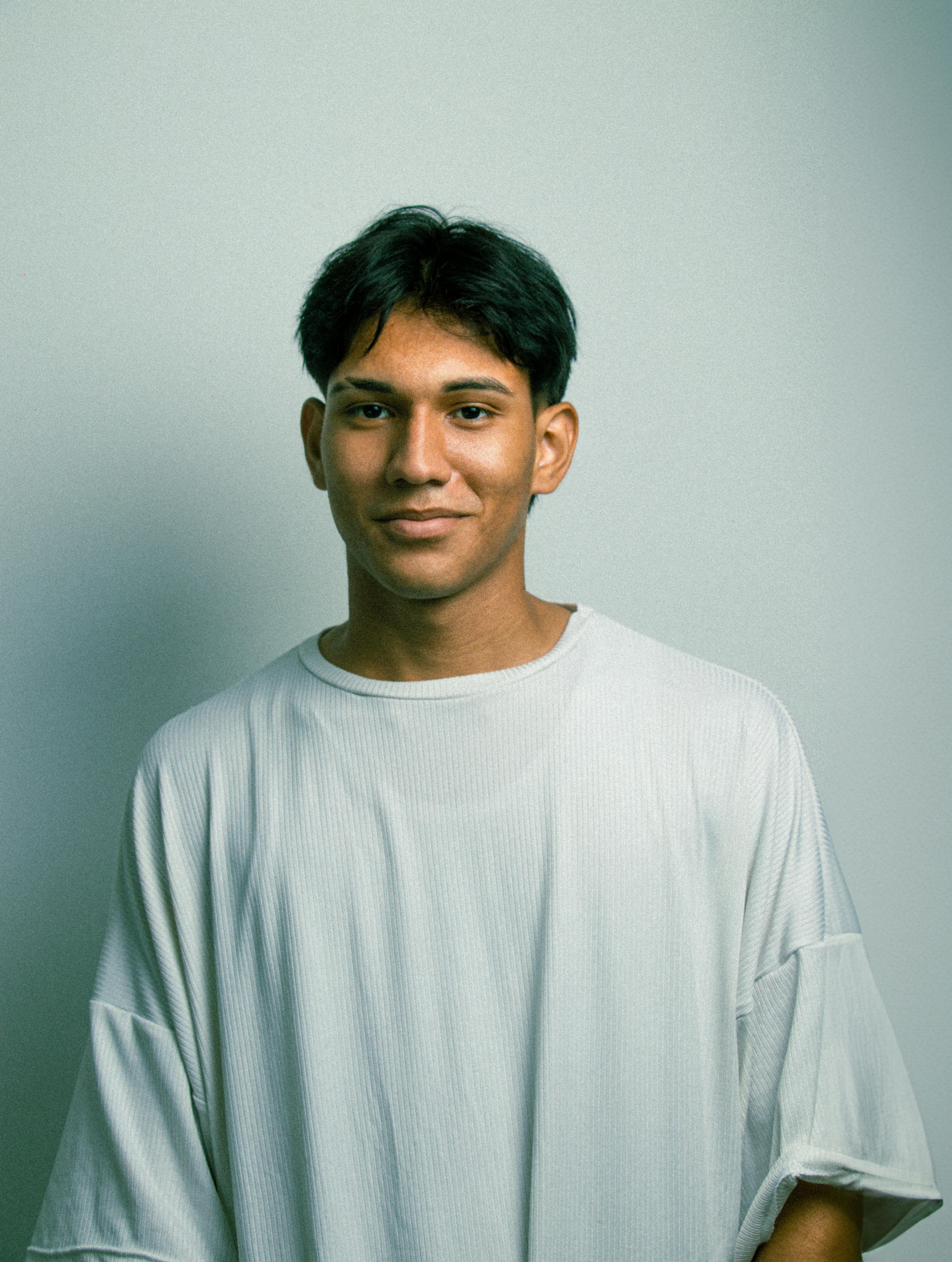 Fotos De Hombre Photos, Download The BEST Free Fotos De Hombre Stock ...