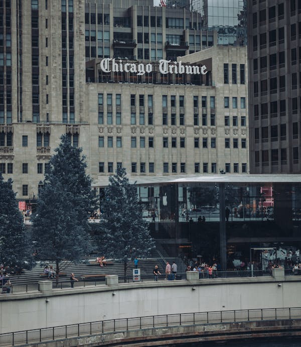 Chicago Sign Photos, Download The BEST Free Chicago Sign Stock Photos ...