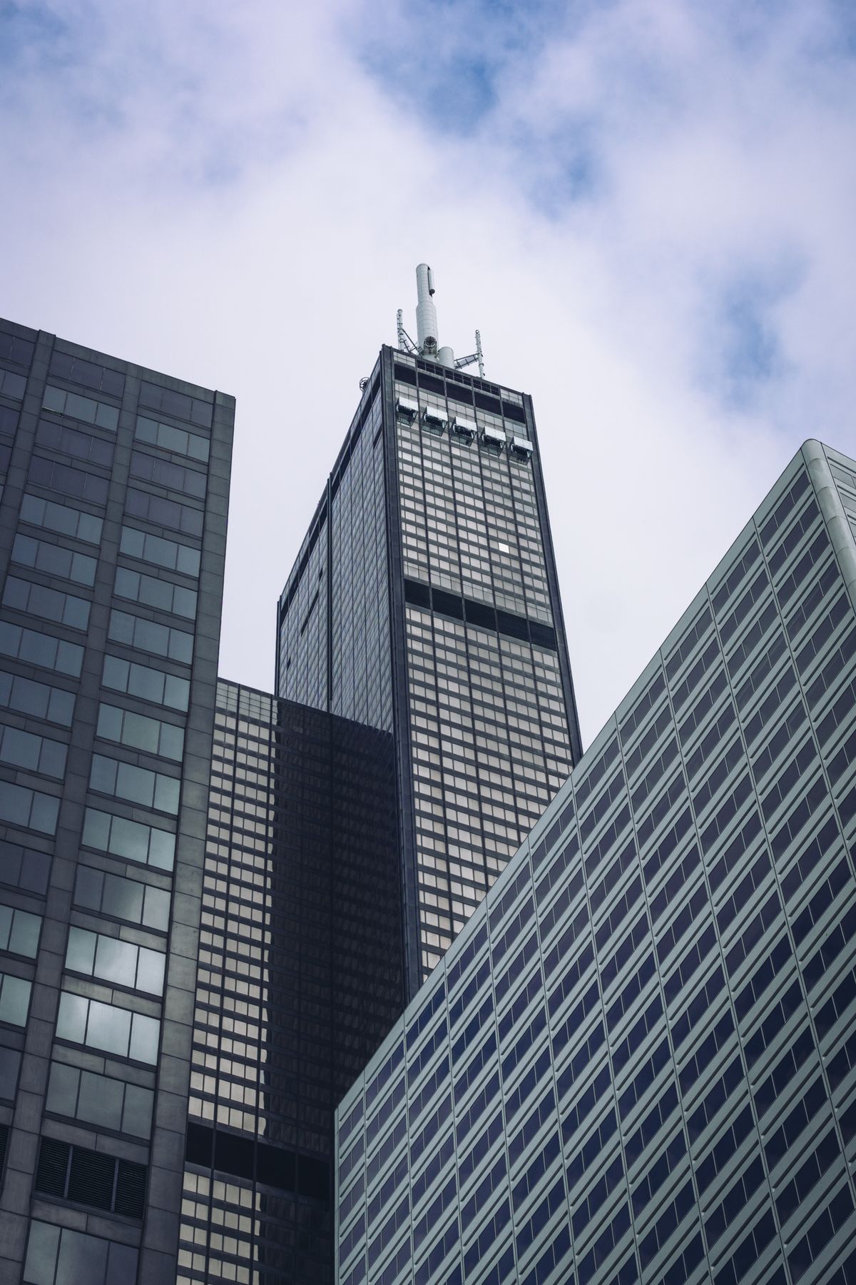 Office Buildings Photos, Download The BEST Free Office Buildings Stock ...